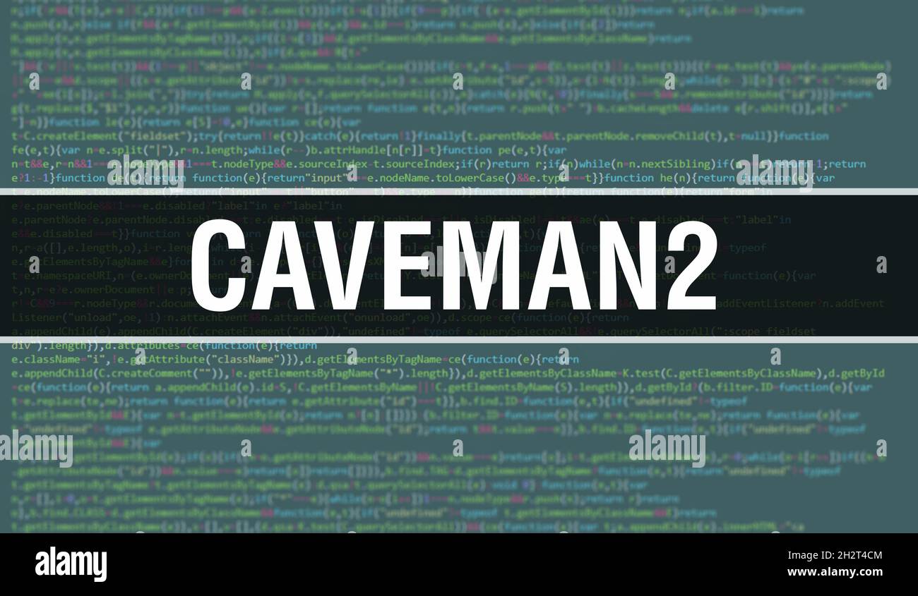 Caveman2 hi-res stock photography and images - Alamy
