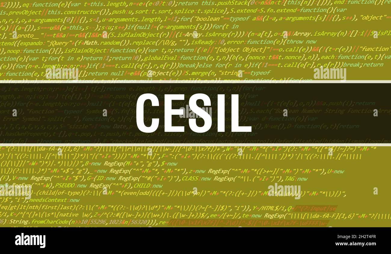 Cesil image hi-res stock photography and images - Alamy