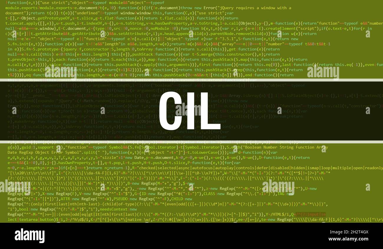 Cil background hi-res stock photography and images - Alamy