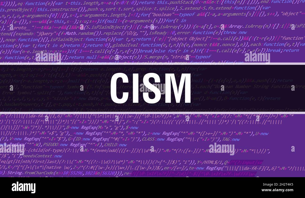 Cism background hi-res stock photography and images - Alamy