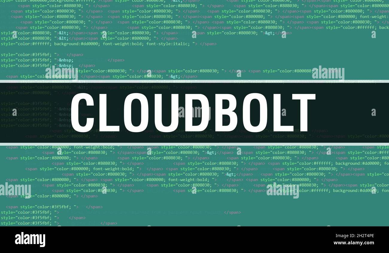 Cloudbolt image hi-res stock photography and images - Alamy