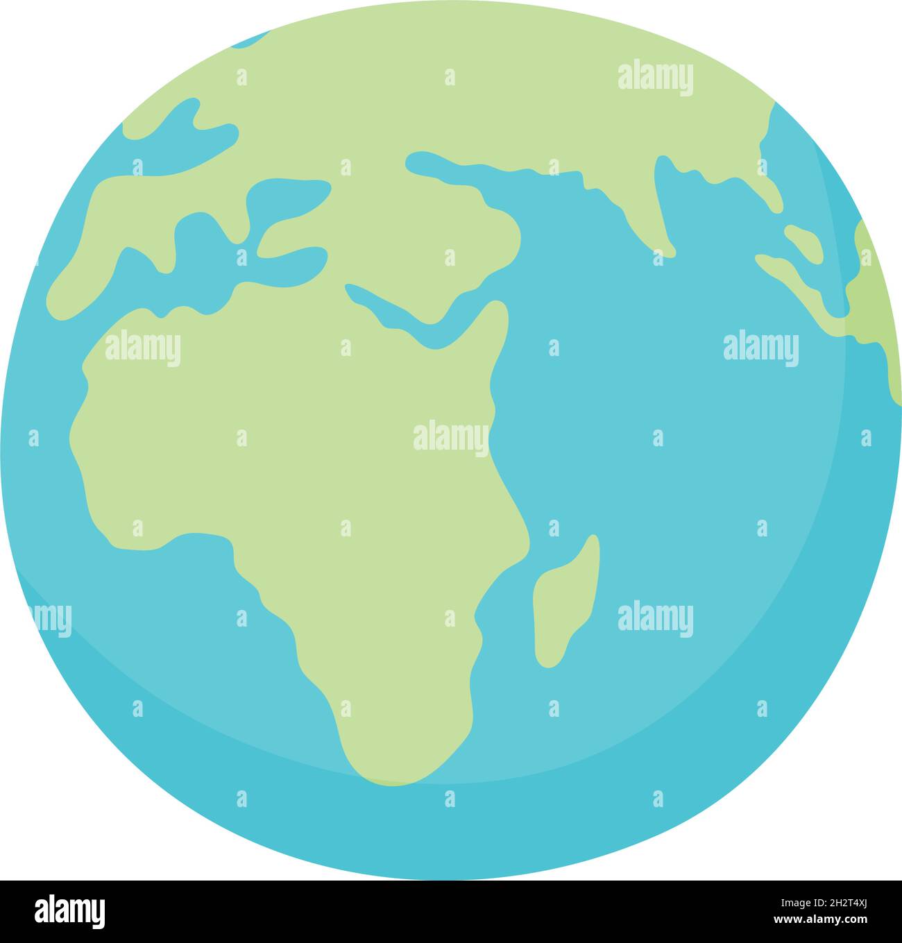 world map icon Stock Vector Image & Art - Alamy