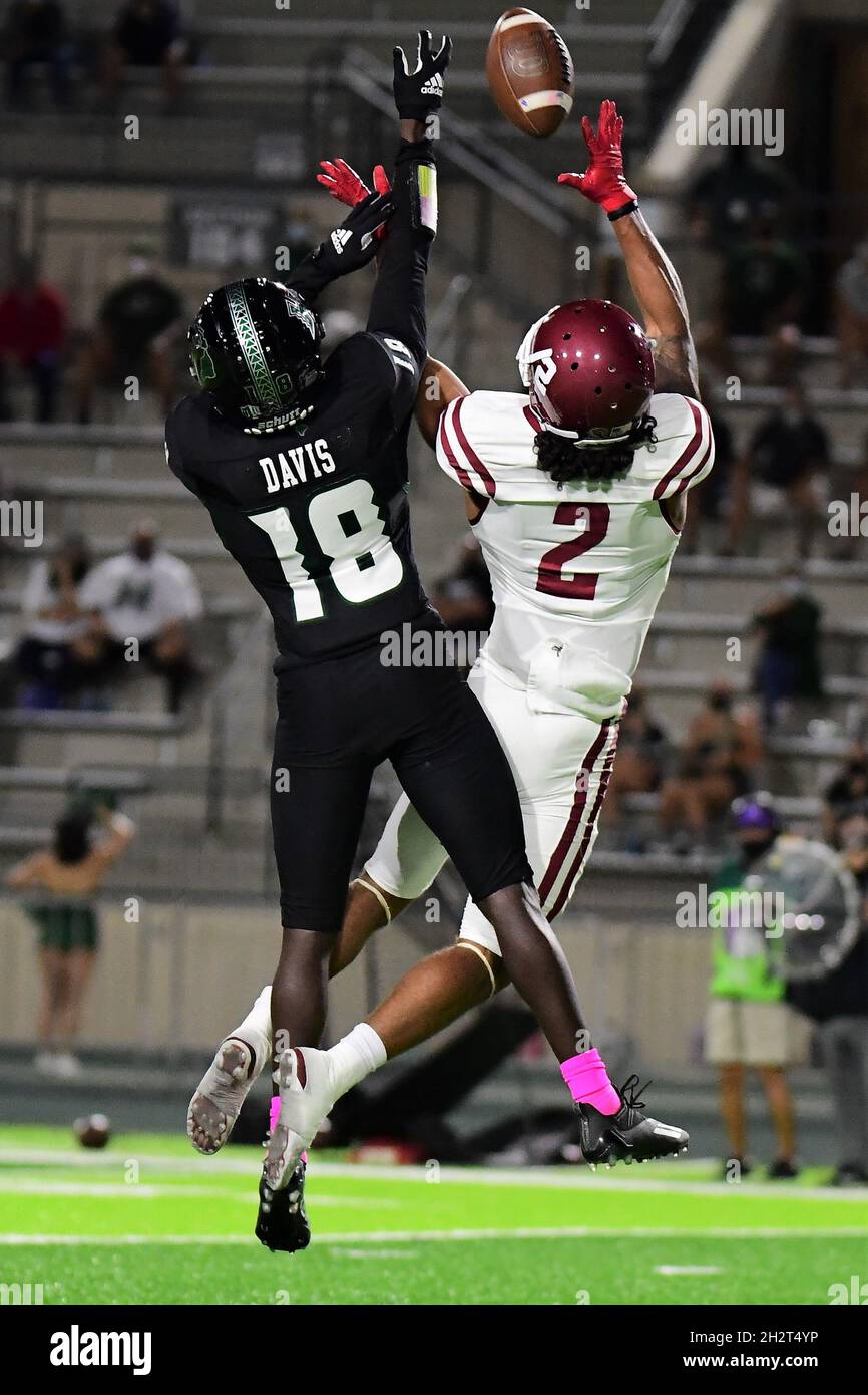 Honolulu, Hawaii, USA. 23rd Oct, 2021. New Mexico State Aggies wide ...