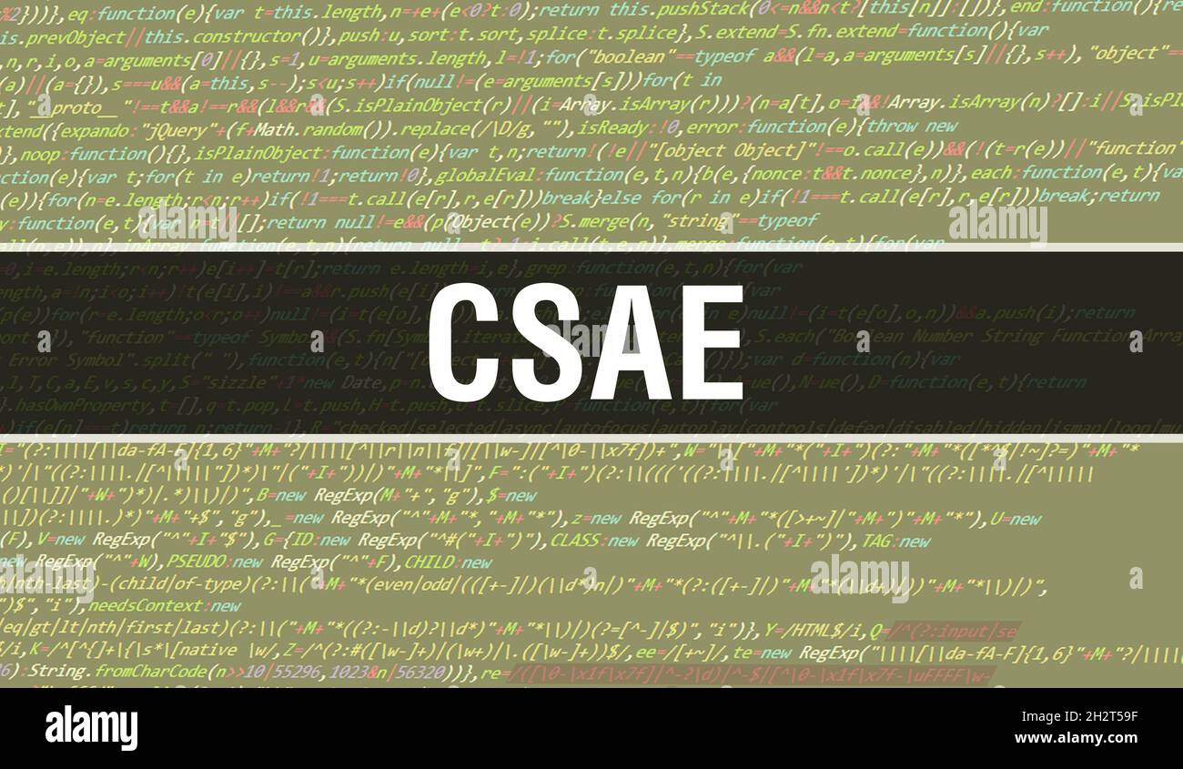 Csae image hi-res stock photography and images - Alamy