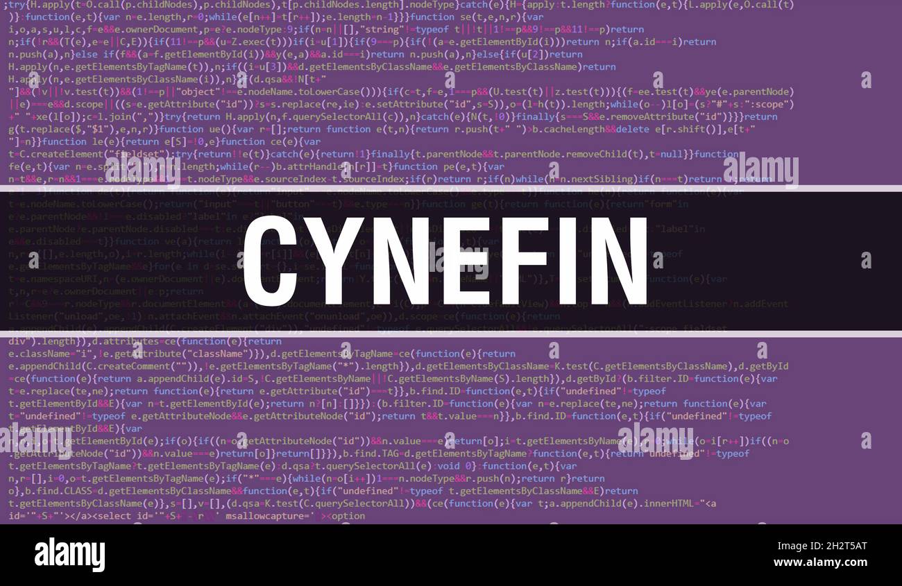 Cynefin image hi-res stock photography and images - Alamy