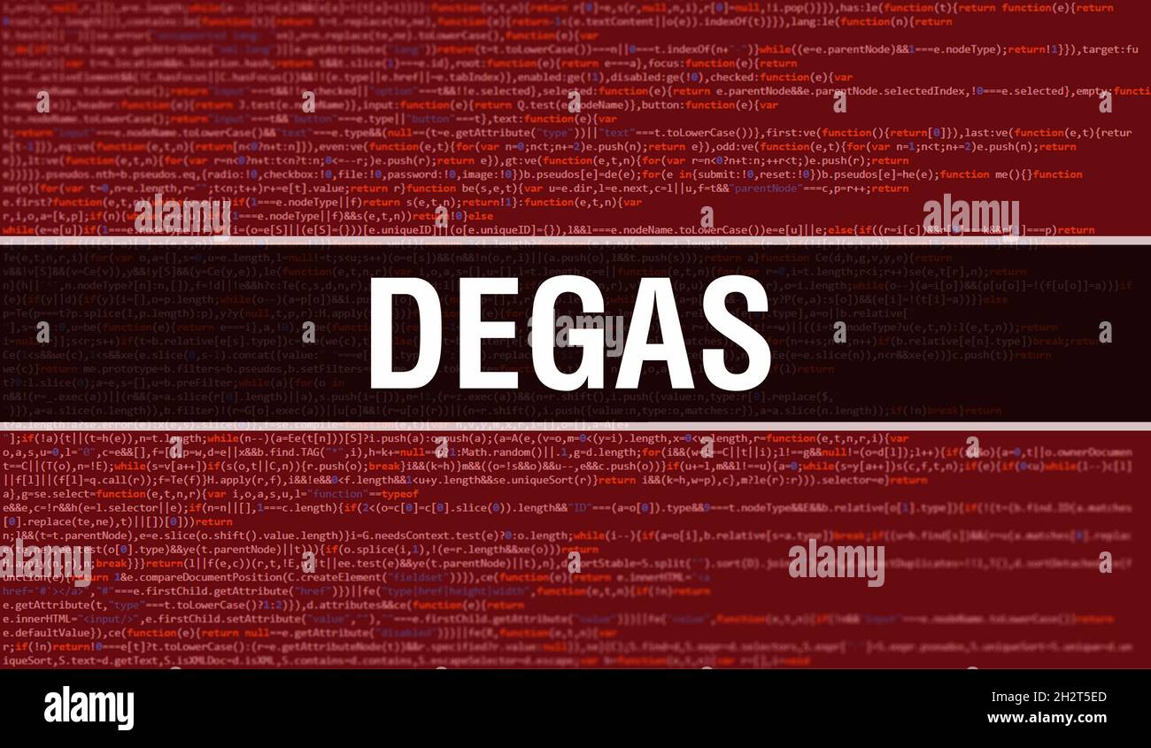 Degas text hi-res stock photography and images - Alamy