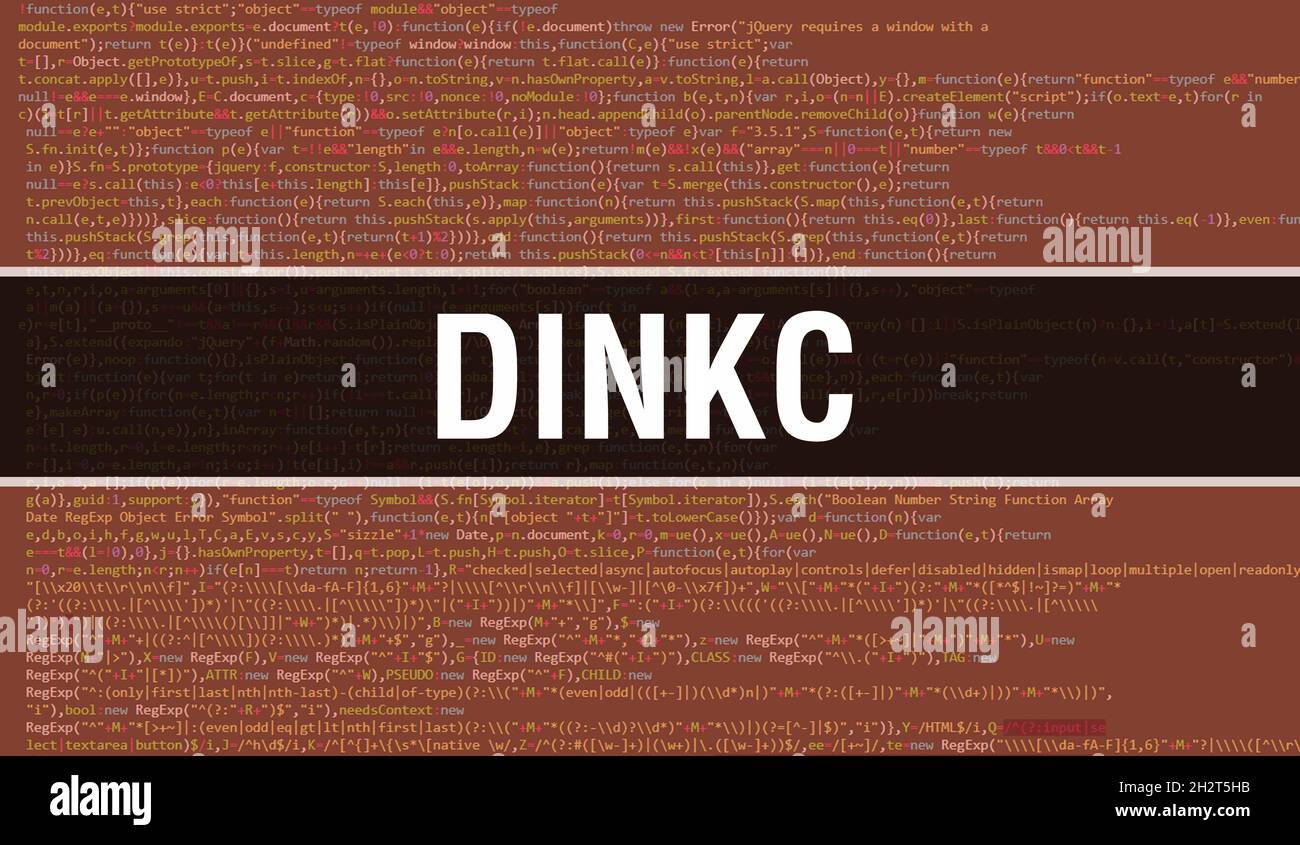 Dinkc background hi-res stock photography and images - Alamy