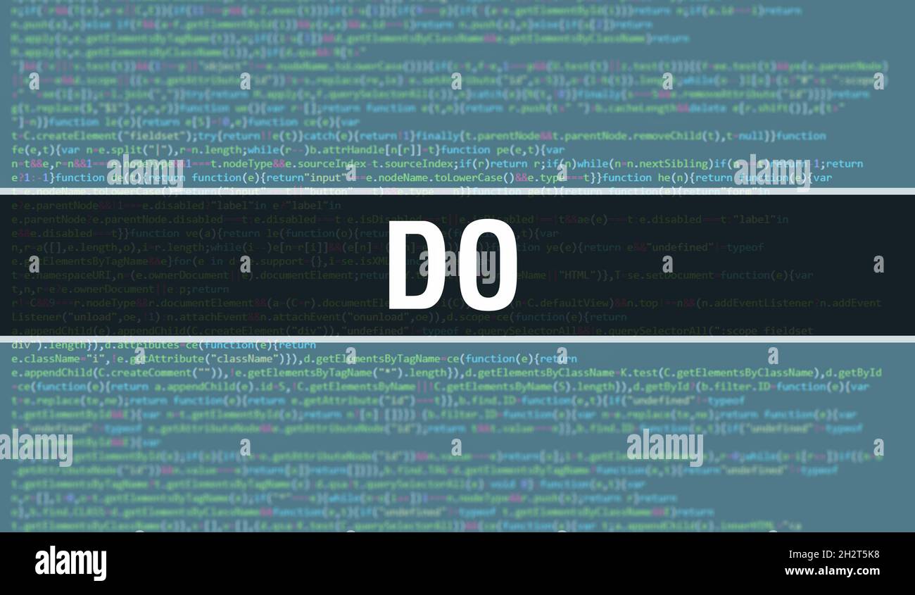 Do concept with Random Parts of Program Code. Do with Programming code ...