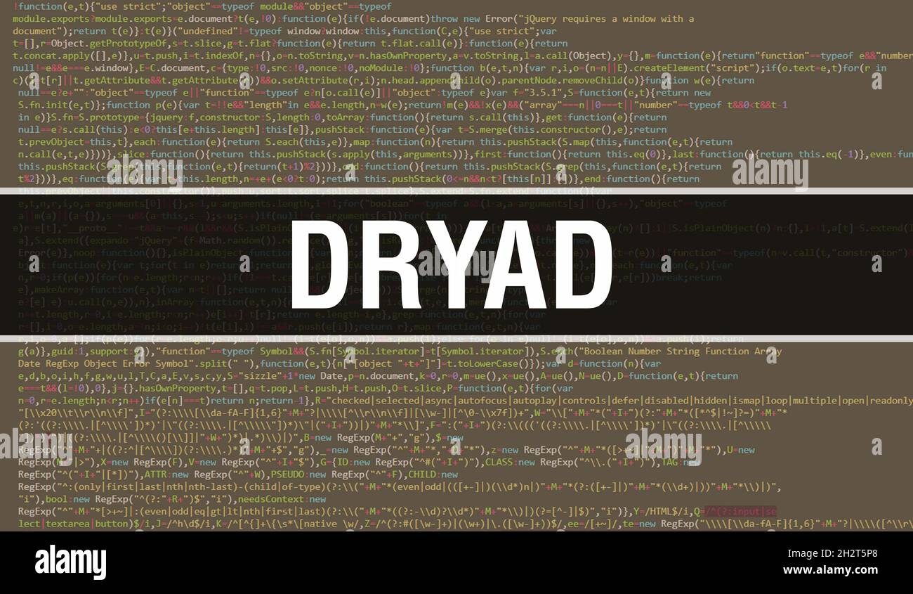 Dryad image hi-res stock photography and images - Alamy