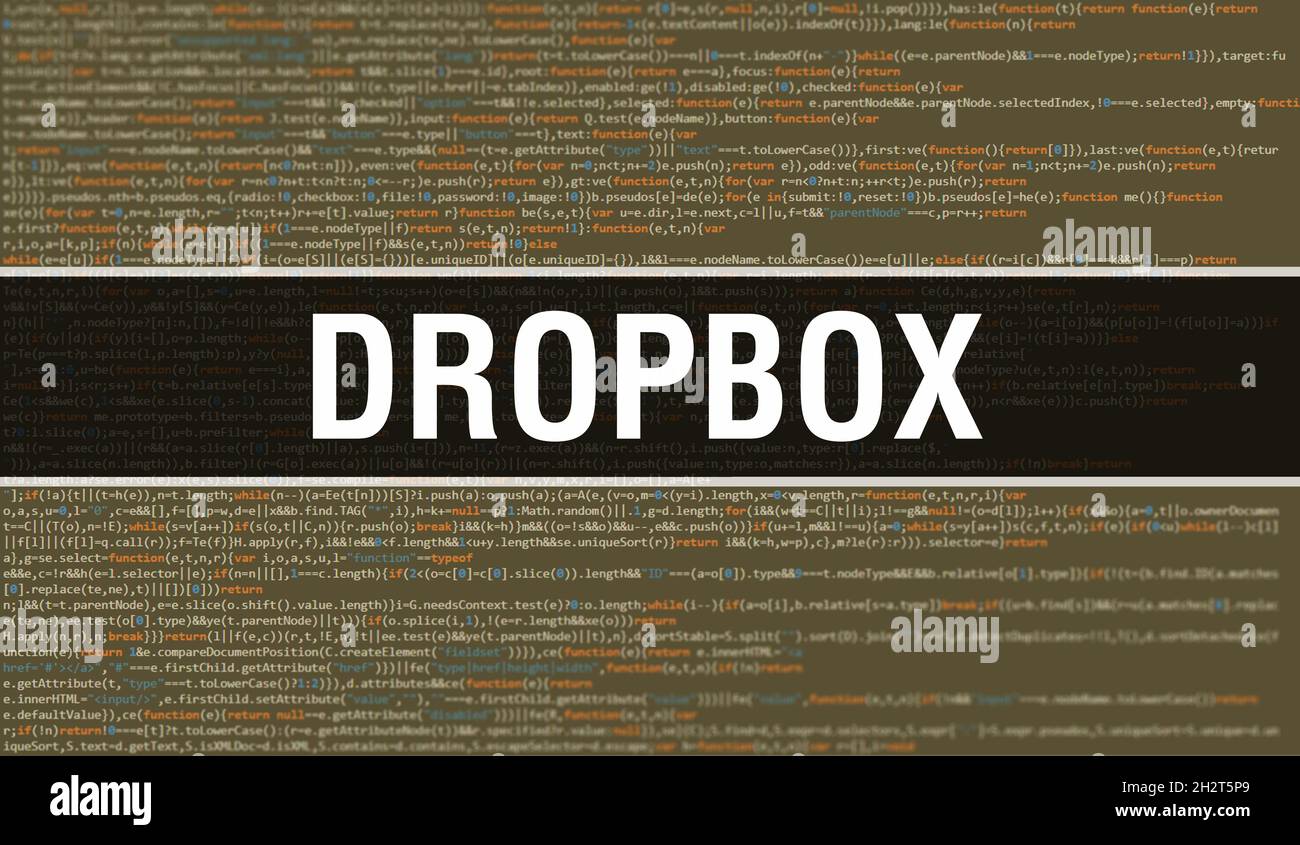 Dr vector hi-res stock photography and images - Alamy