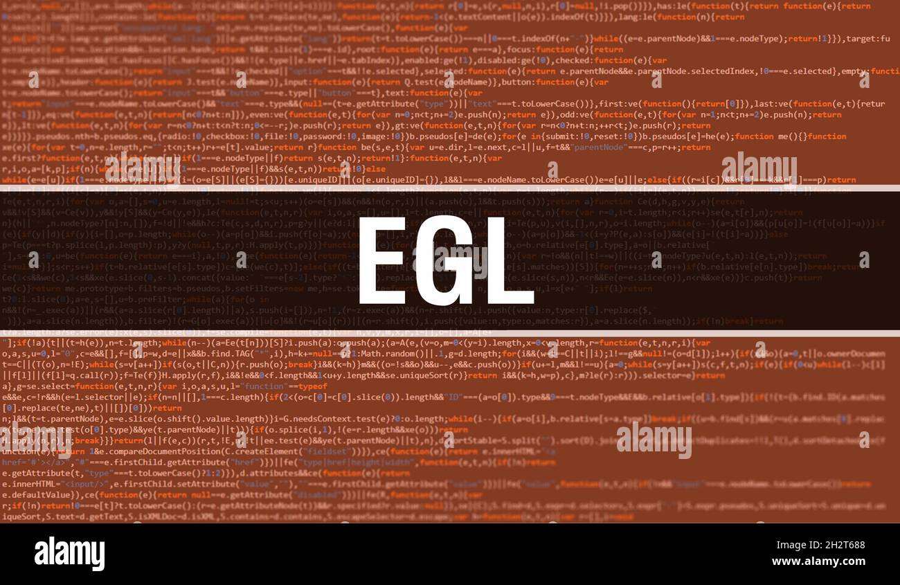 Egl design hi-res stock photography and images - Alamy