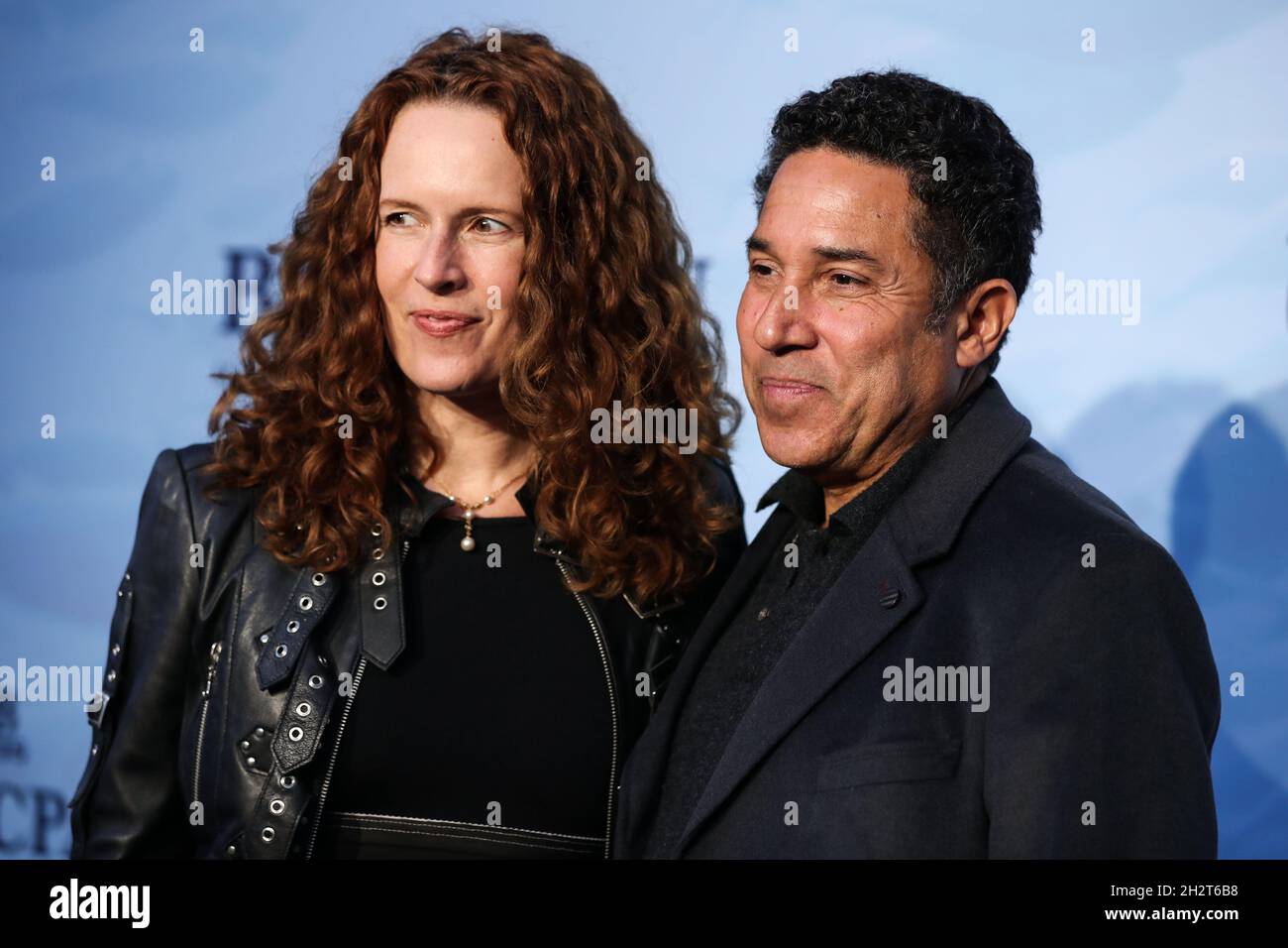 Laguna Beach, United States. 23rd Oct, 2021. LAGUNA BEACH, ORANGE ...