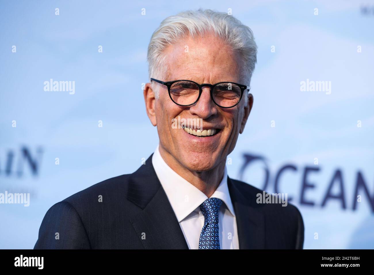 Laguna Beach, United States. 23rd Oct, 2021. LAGUNA BEACH, ORANGE ...