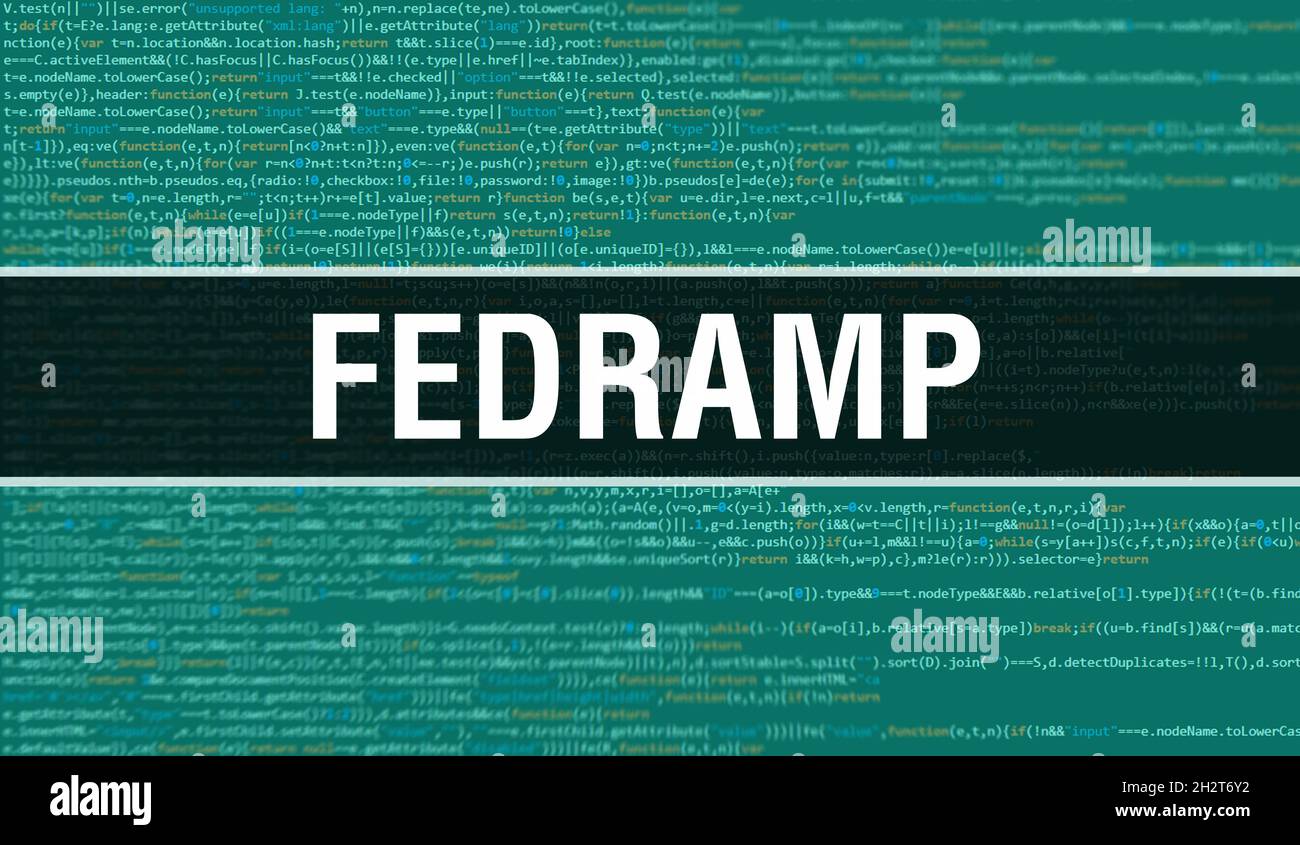 Fedramp background hi-res stock photography and images - Alamy