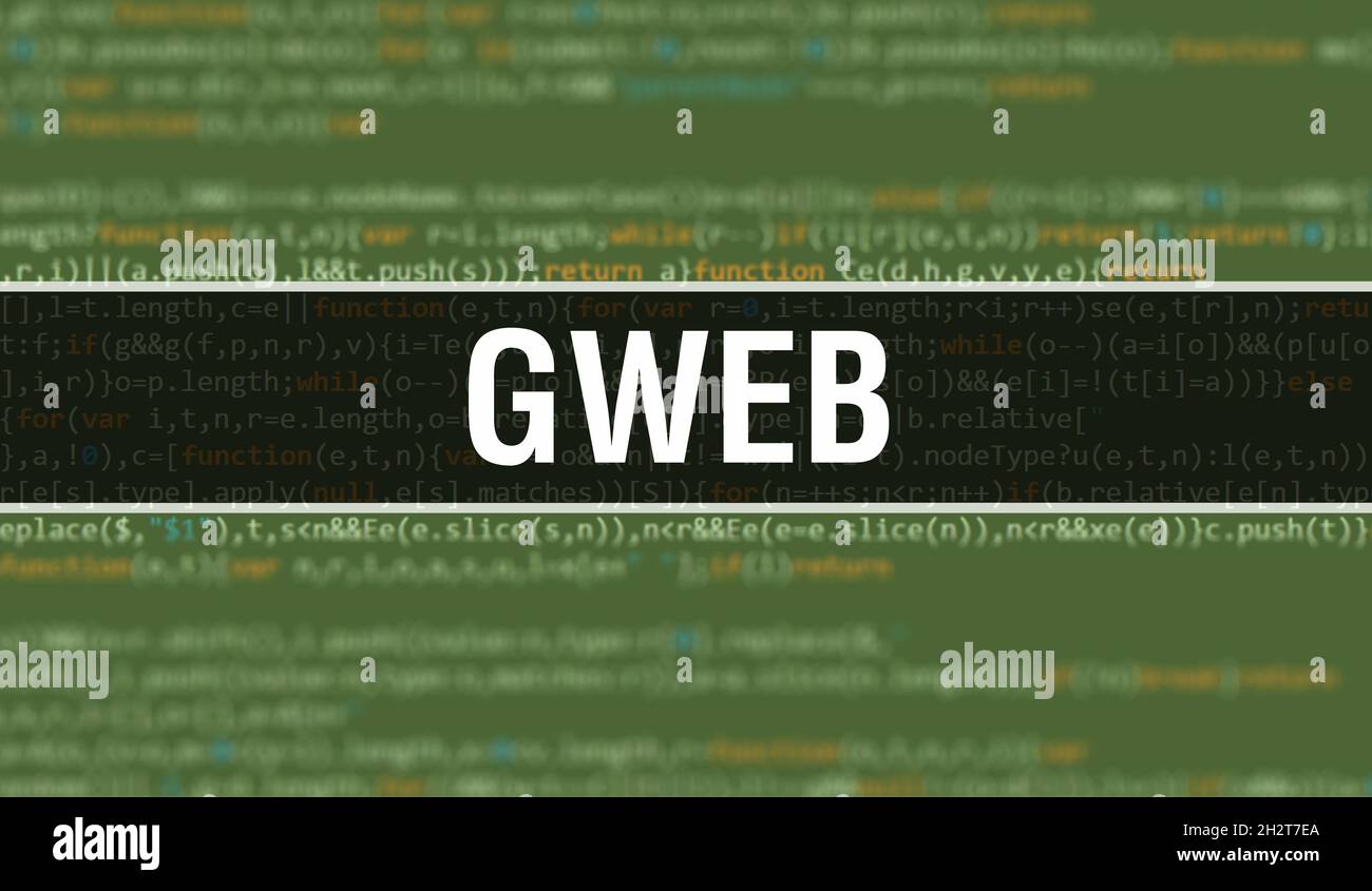 Gweb image hi-res stock photography and images - Alamy