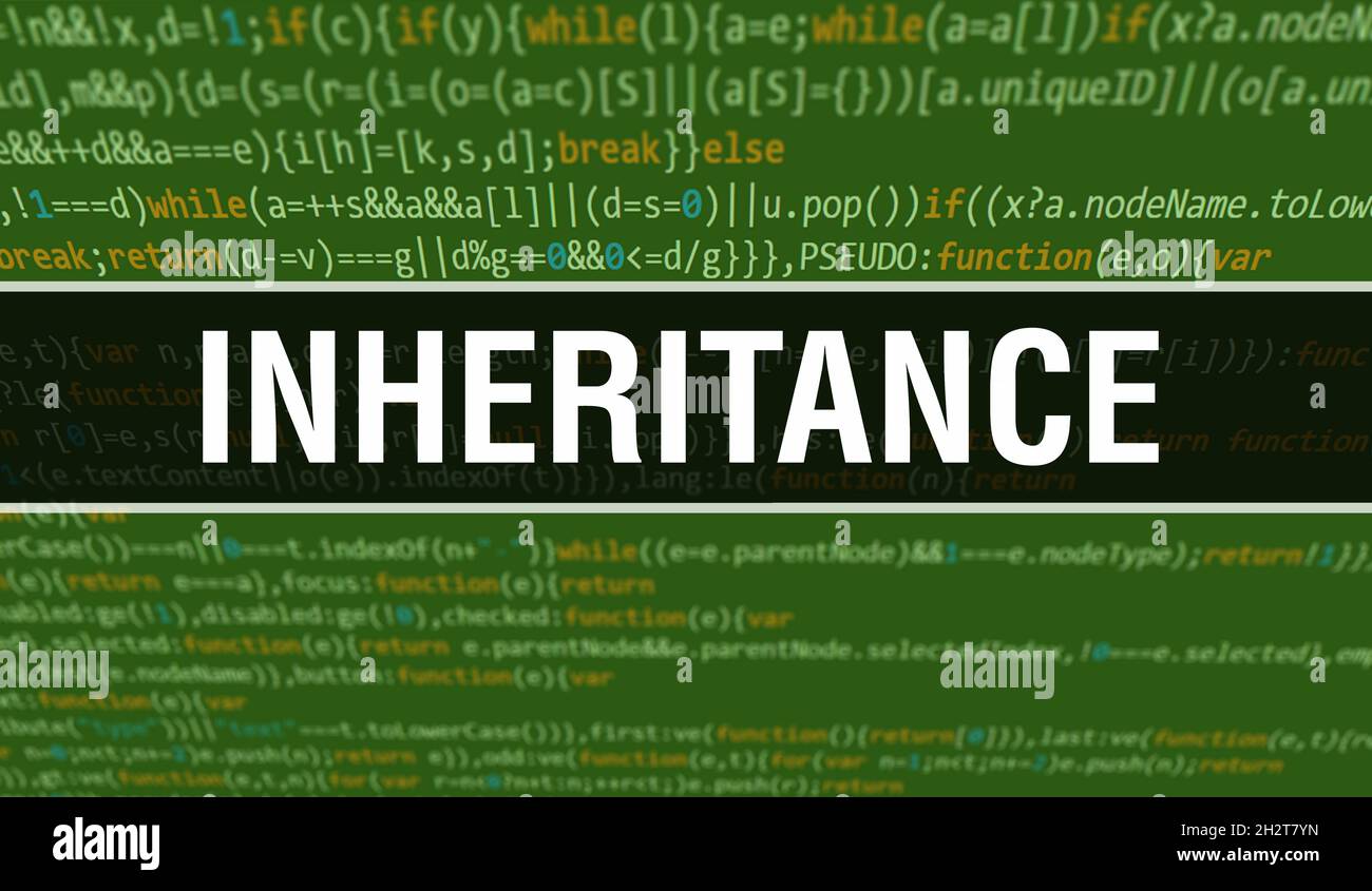 Digital inheritance hi-res stock photography and images - Alamy