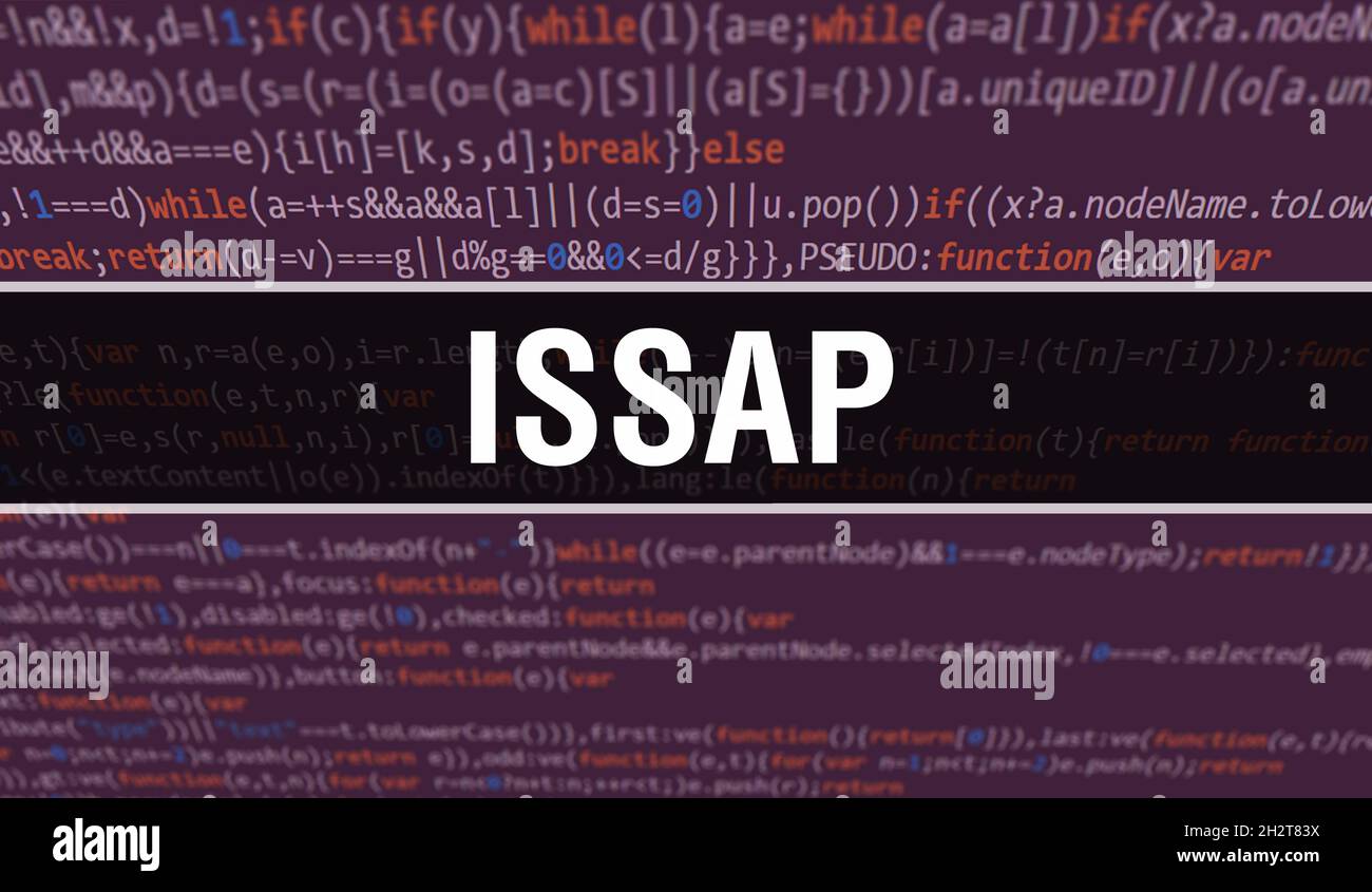 Issap background hi-res stock photography and images - Alamy