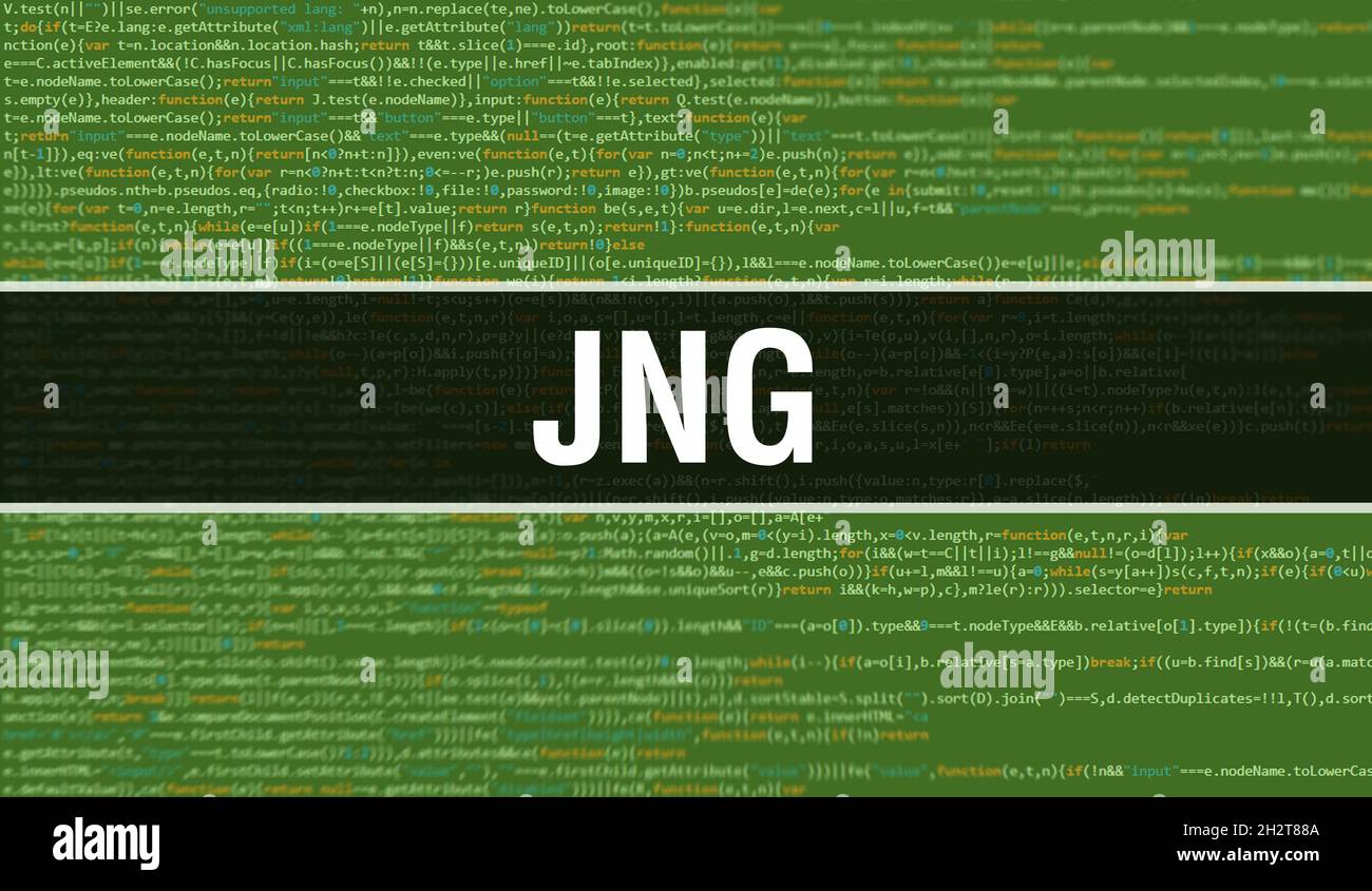 Jng text hi-res stock photography and images - Alamy