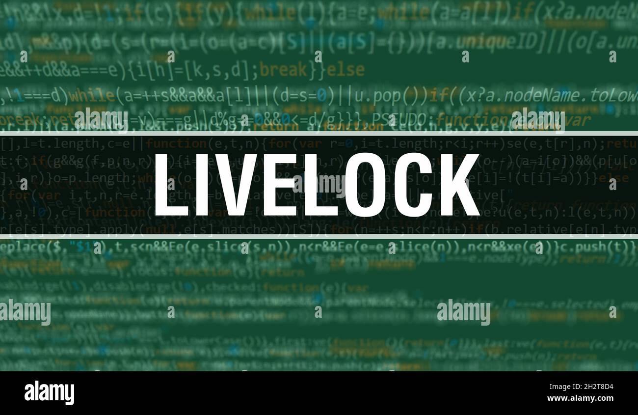 Livelock hi-res stock photography and images - Alamy