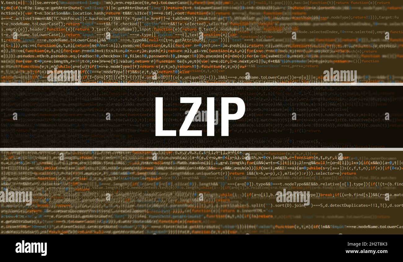 Lzi symbol hi-res stock photography and images - Alamy