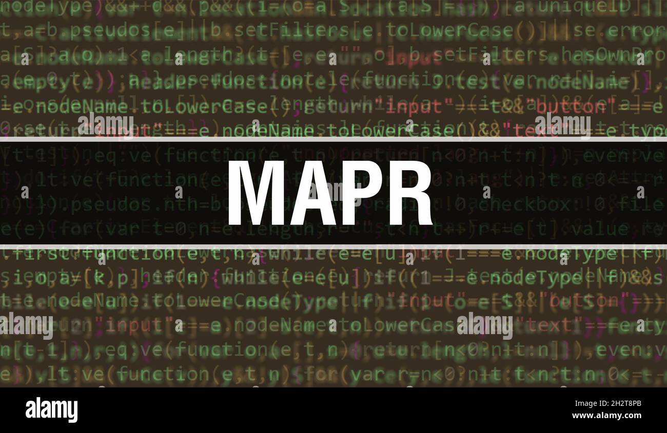 Mapr background hi-res stock photography and images - Alamy
