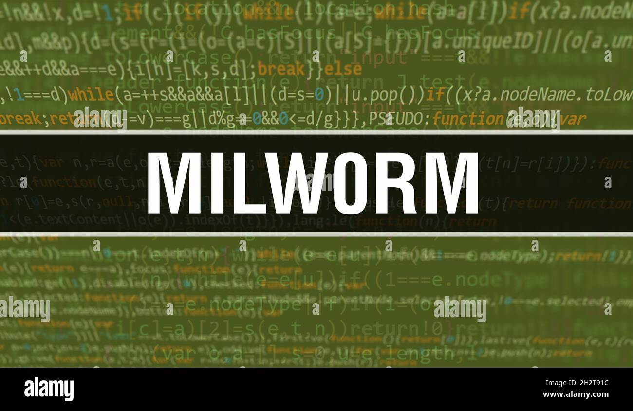 Mi vector hi-res stock photography and images - Alamy