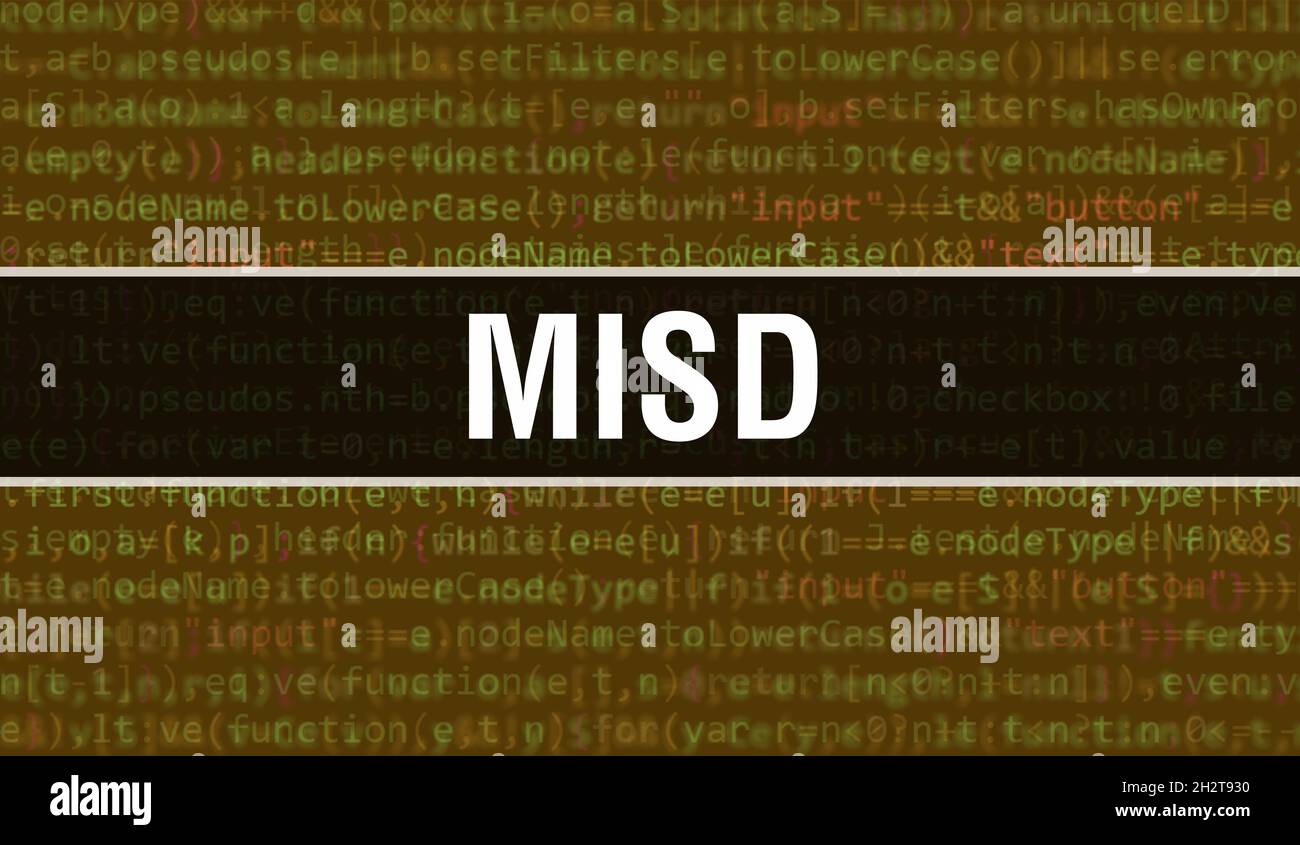 Misd background hi-res stock photography and images - Alamy