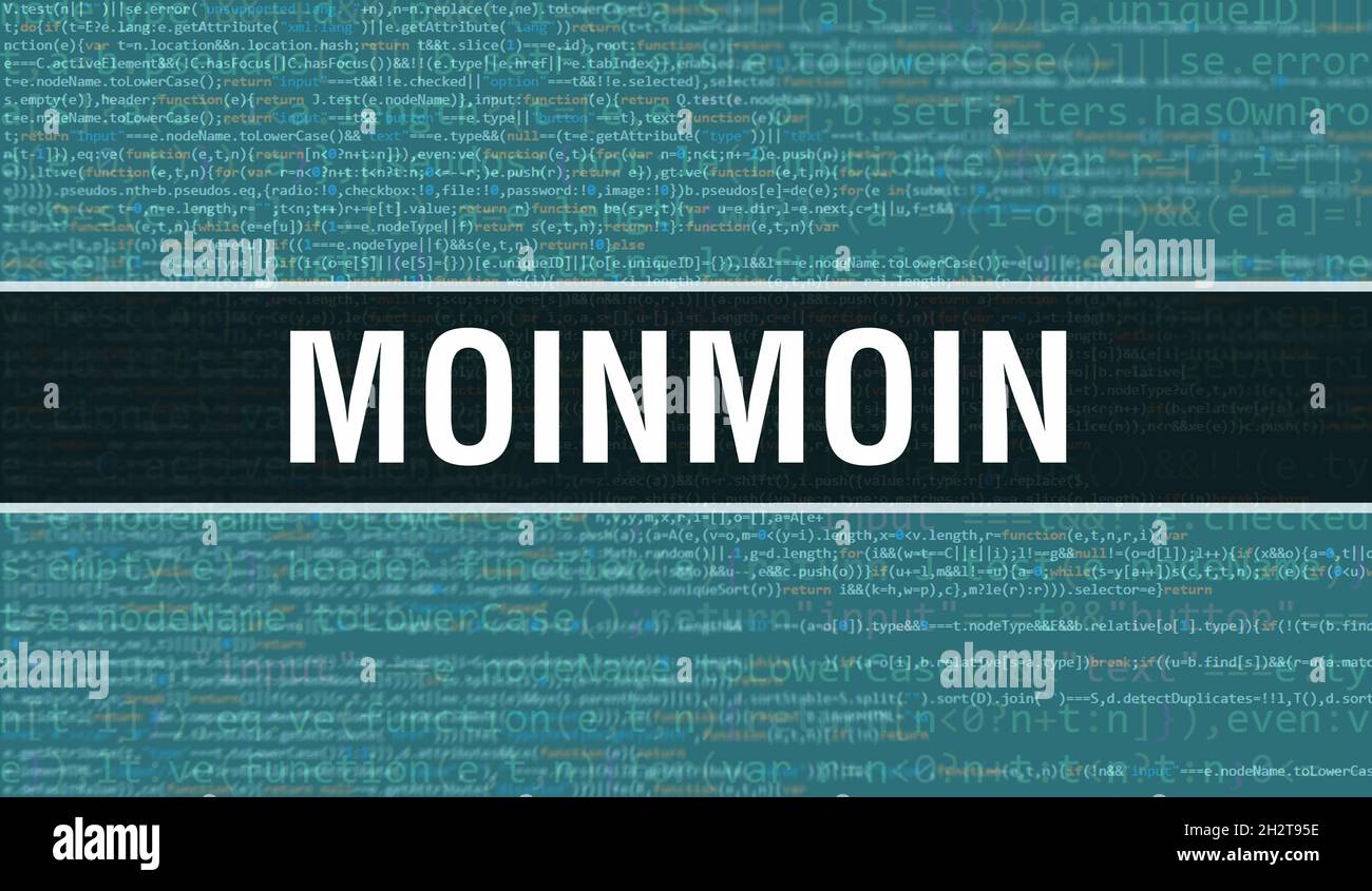 Moinmoin background hi-res stock photography and images - Alamy