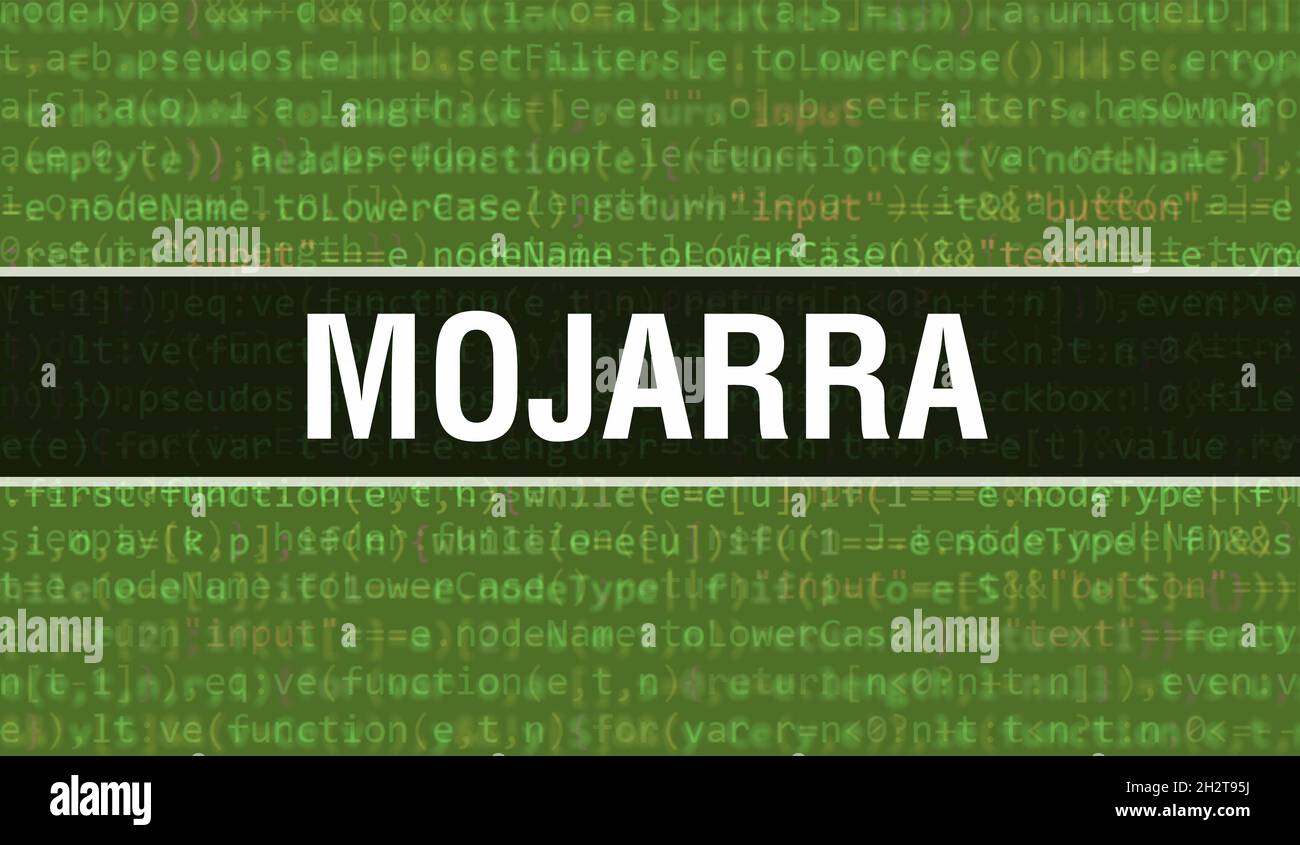 Moj symbol hi-res stock photography and images - Alamy