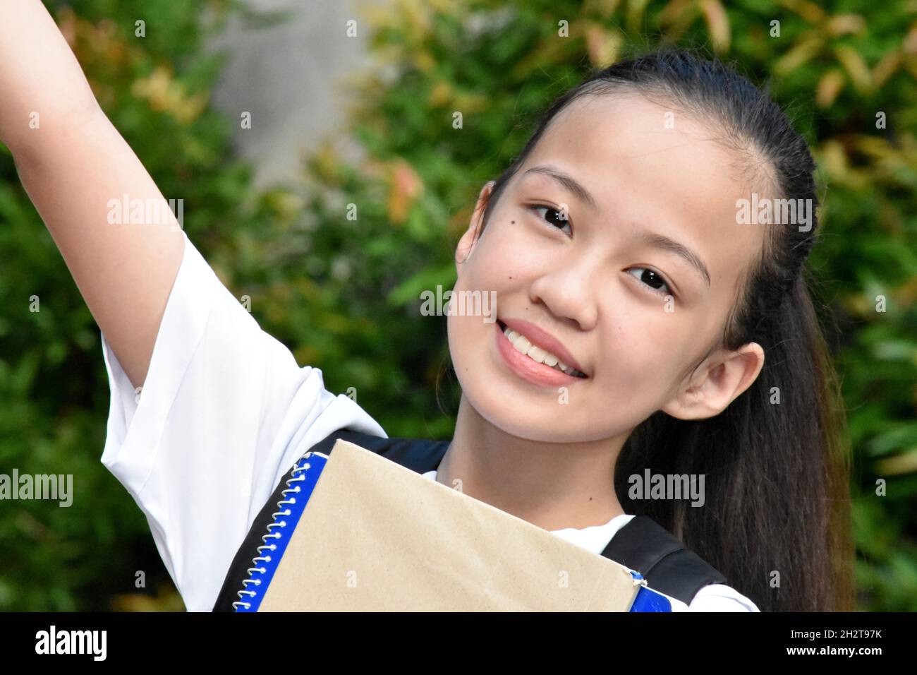 Arrogant student hi-res stock photography and images - Alamy