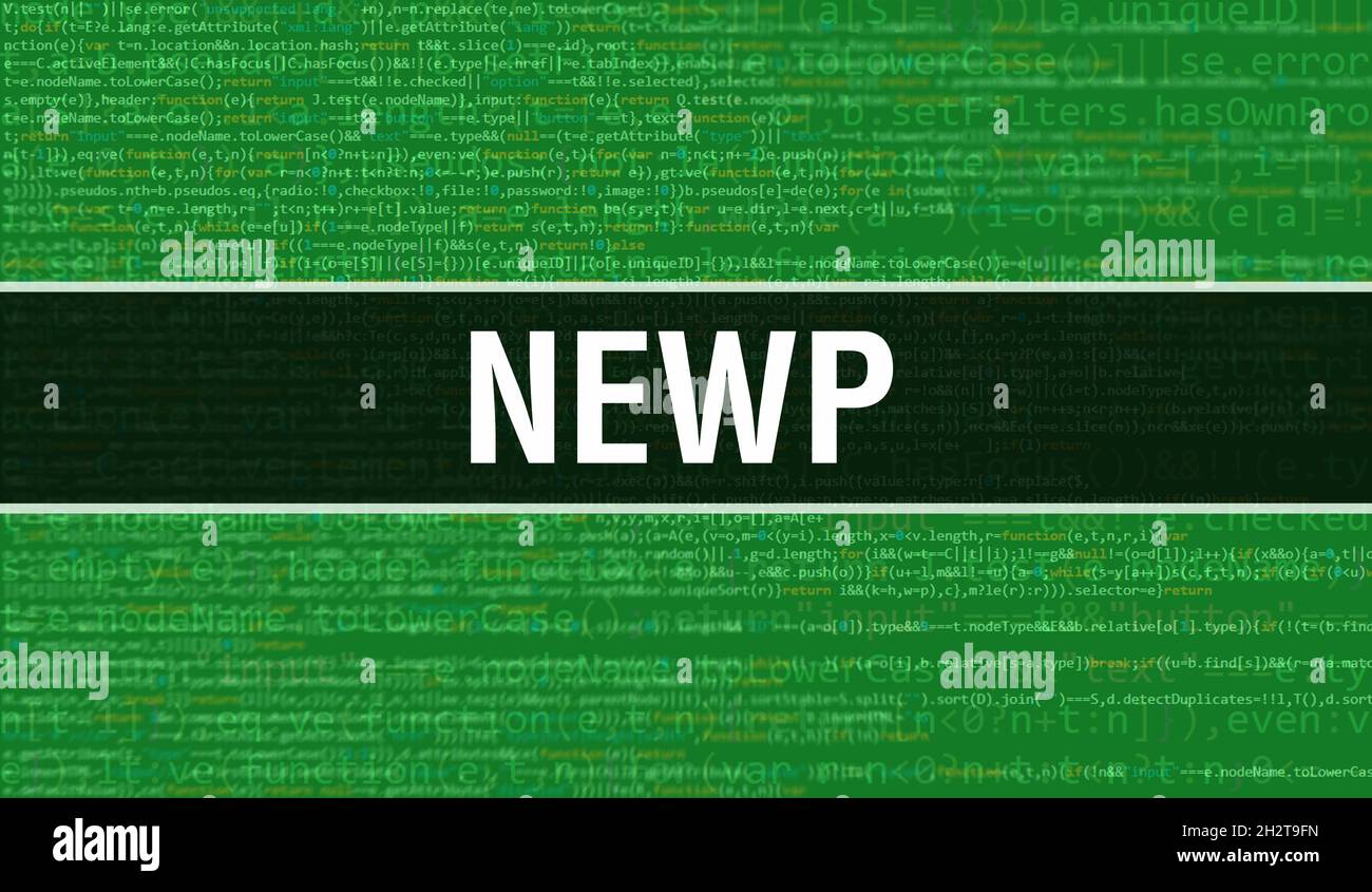 Newp image hi-res stock photography and images - Alamy