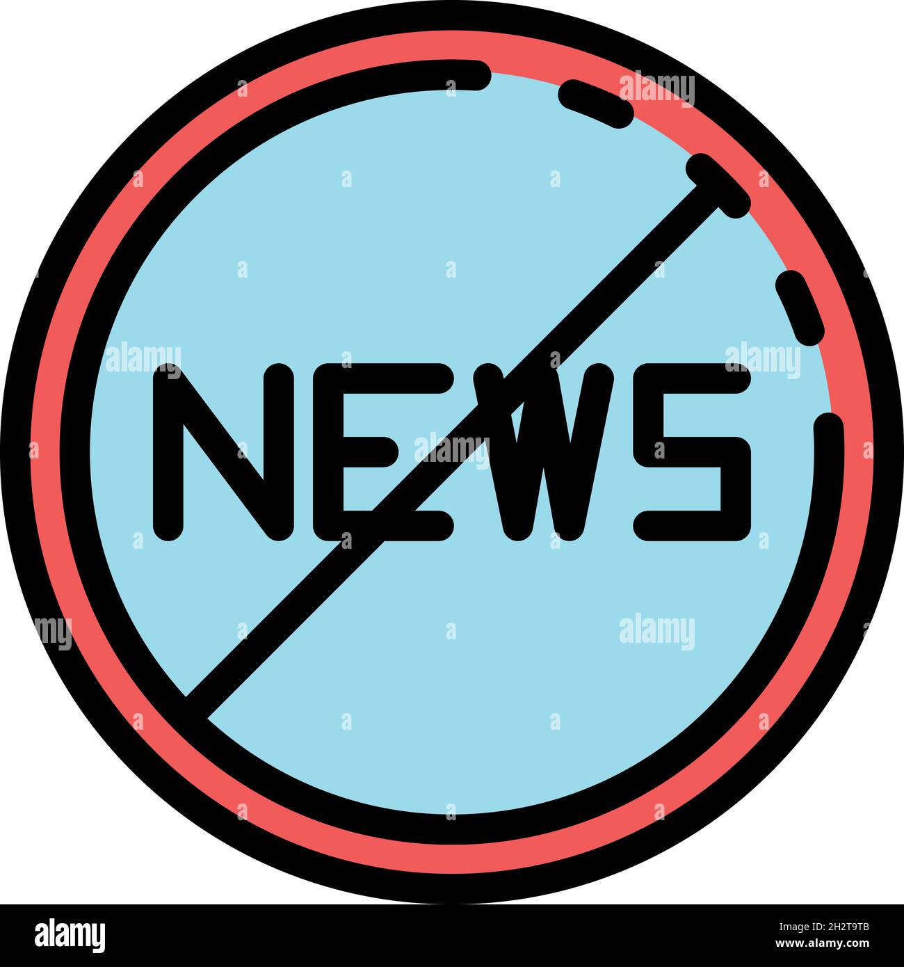 Monolith vector vectors Cut Out Stock Images & Pictures - Alamy