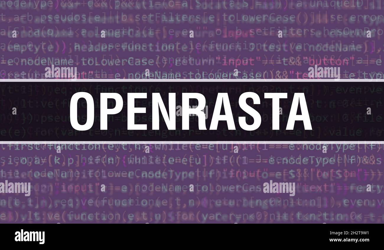 Openrasta image hi-res stock photography and images - Alamy