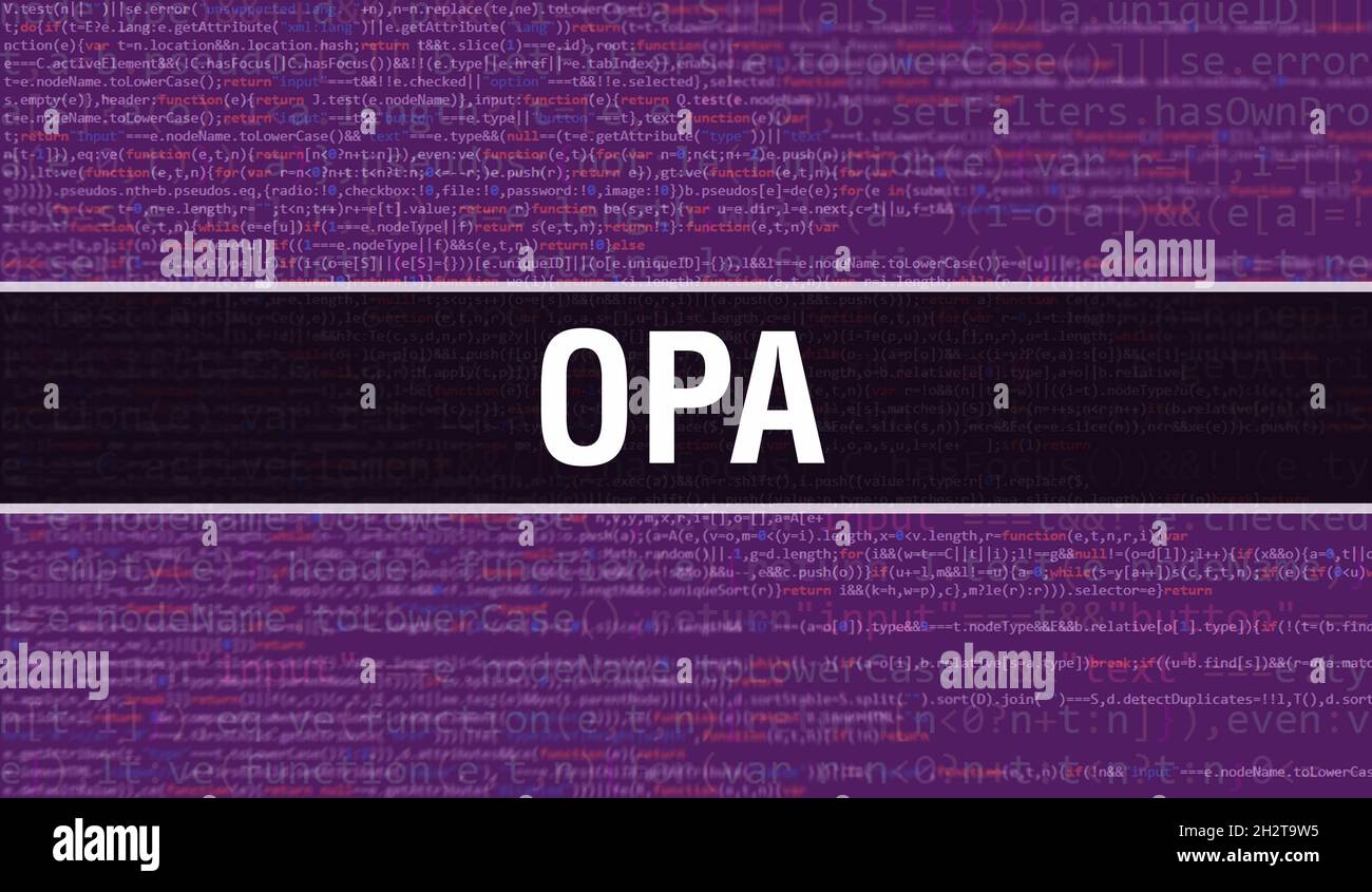 Opa icon hi-res stock photography and images - Alamy