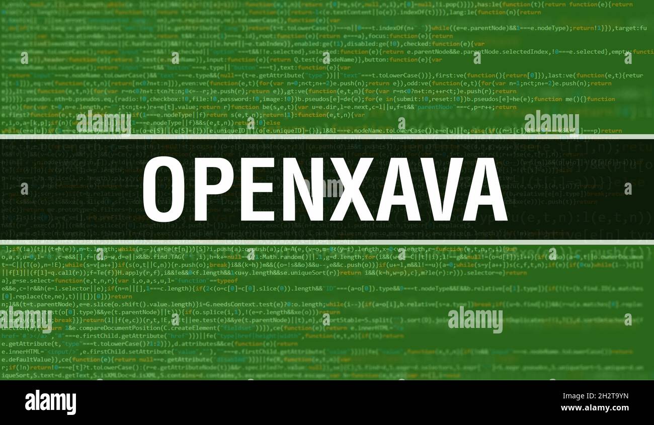 Openxava image hi-res stock photography and images - Alamy