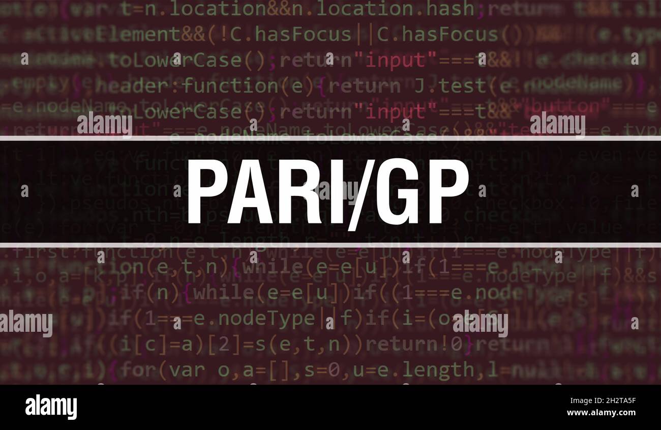 Gp word hi-res stock photography and images - Alamy