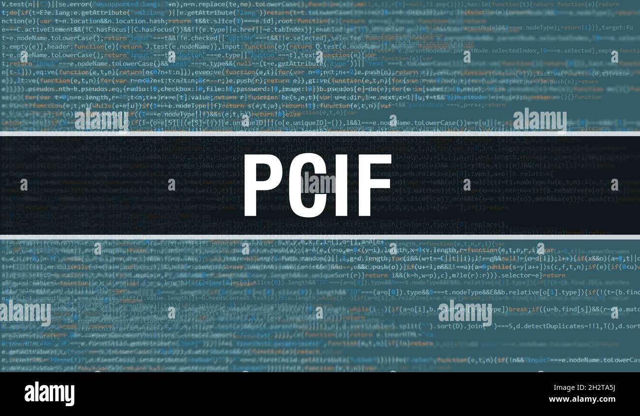 Pcif image hi-res stock photography and images - Alamy