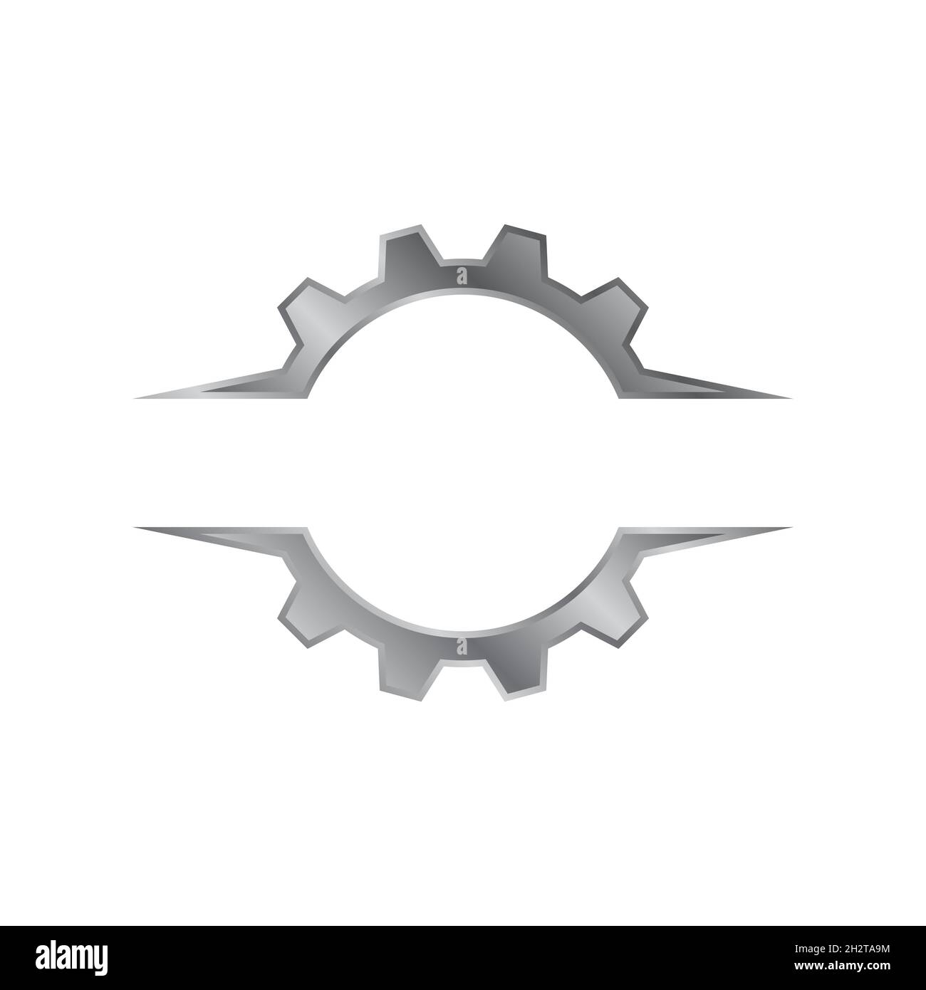 Mechanic related hi-res stock photography and images - Alamy