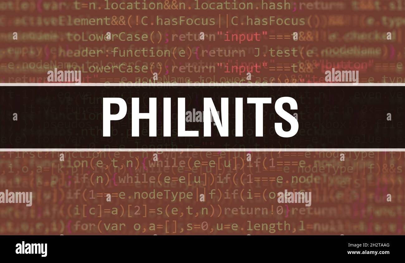 Philnits image hi-res stock photography and images - Alamy