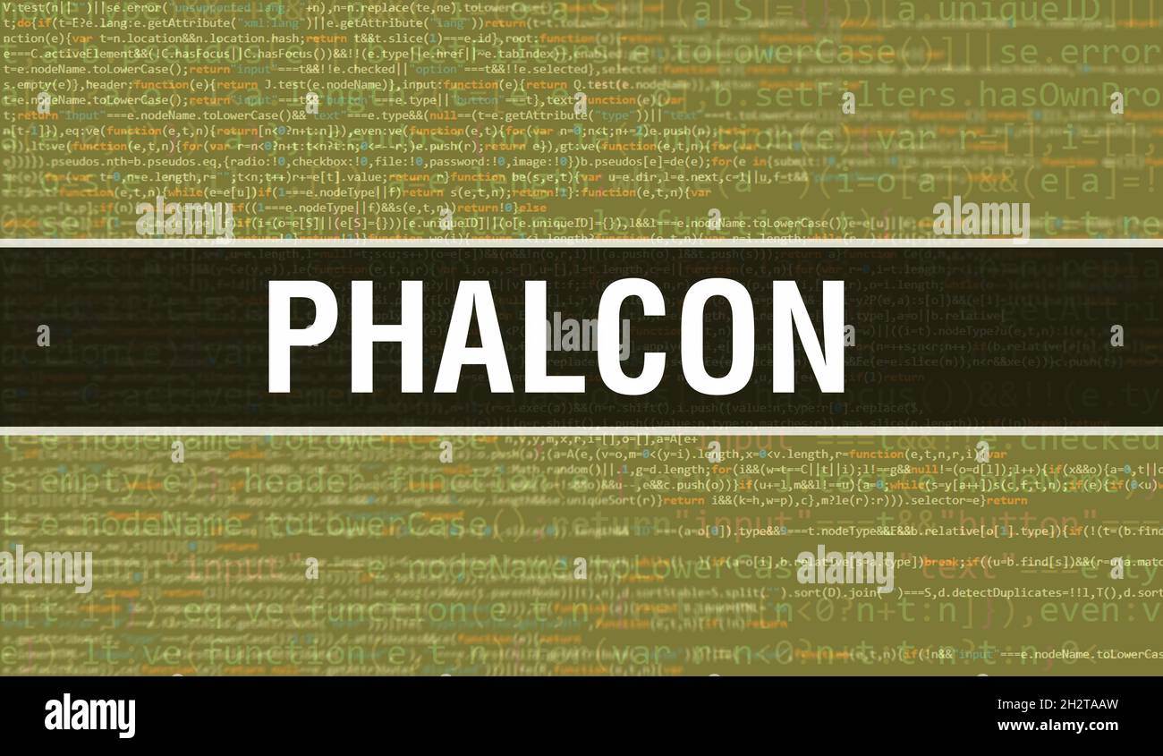 Phalcon hi-res stock photography and images - Alamy