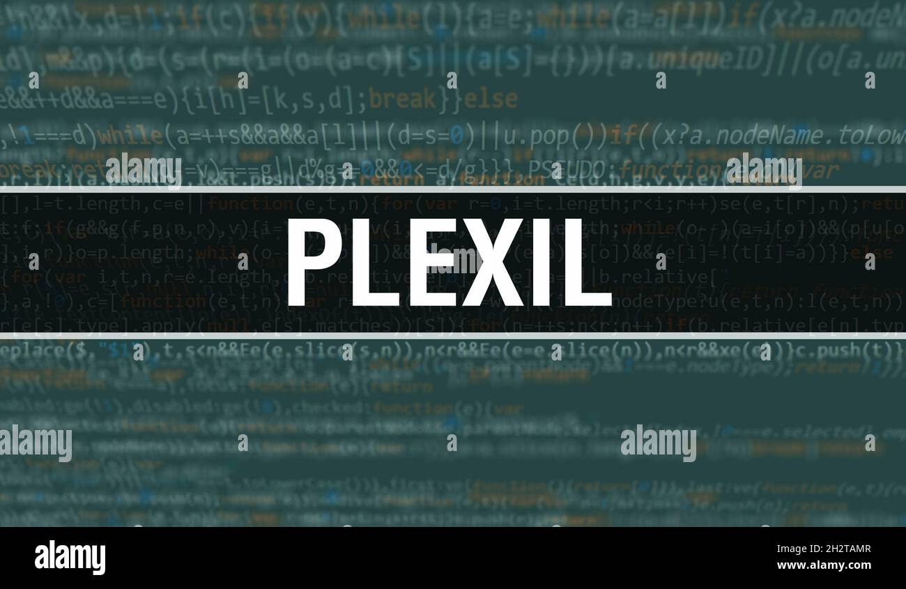 Plexil image hi-res stock photography and images - Alamy
