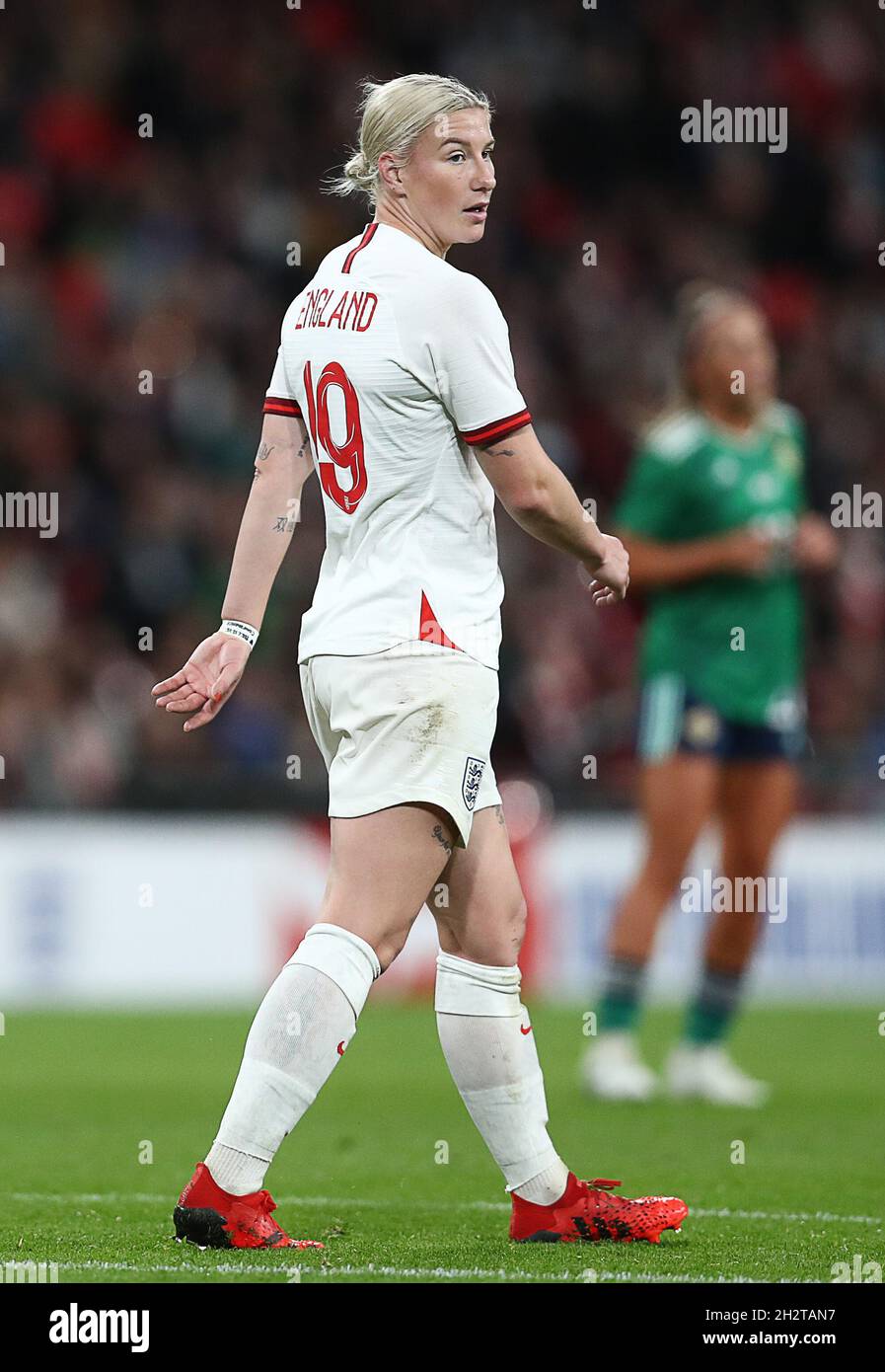 Paul bethany hi-res stock photography and images - Alamy