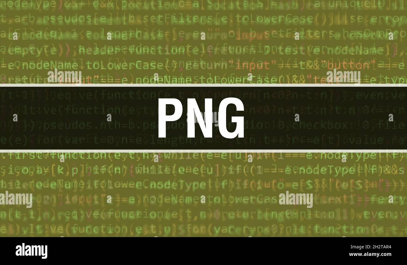 Png With Binary Code Digital Technology Background Abstract Background 5320