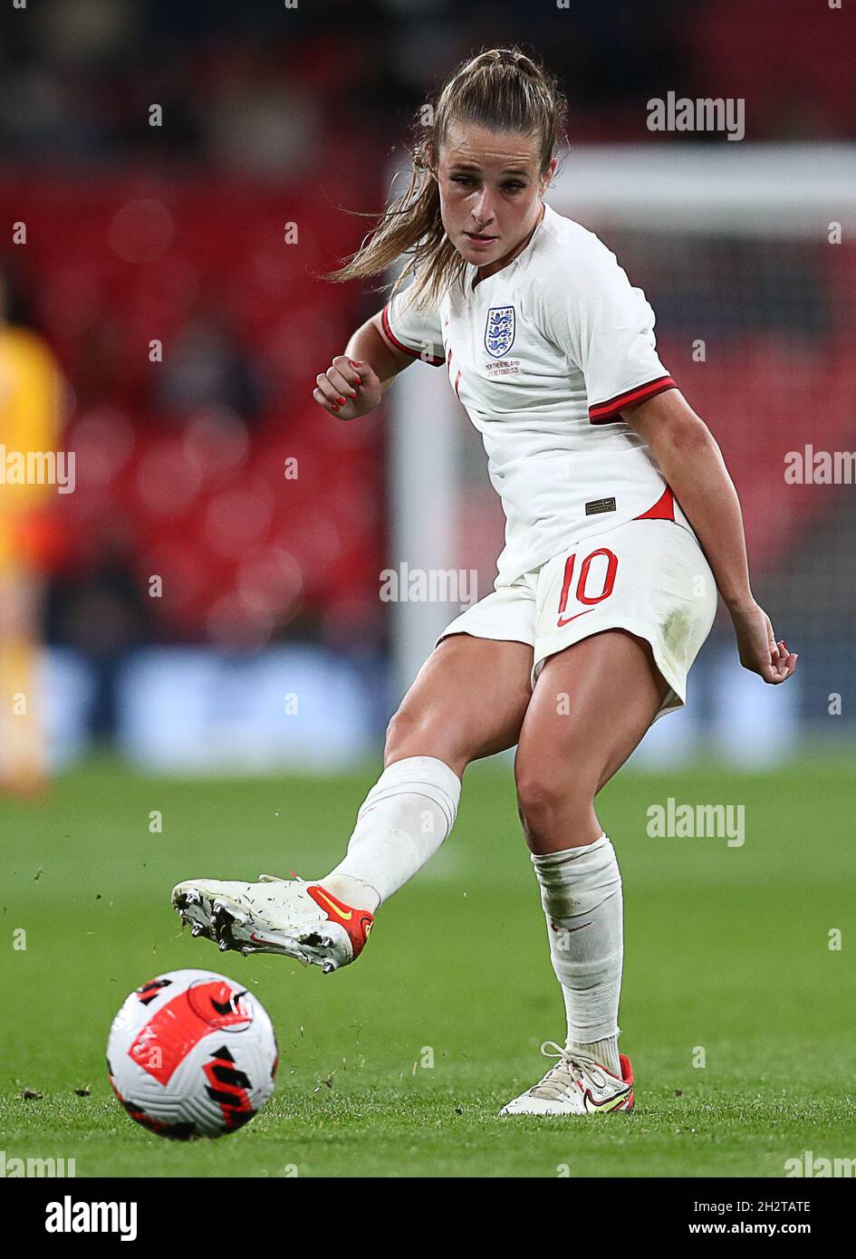 Ella toone '2023' hi-res stock photography and images - Alamy