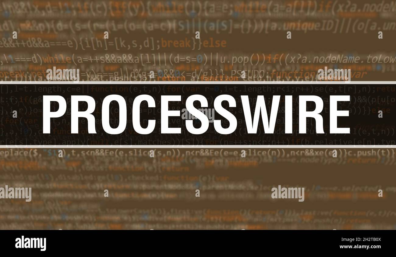 Processwire background hi-res stock photography and images - Alamy