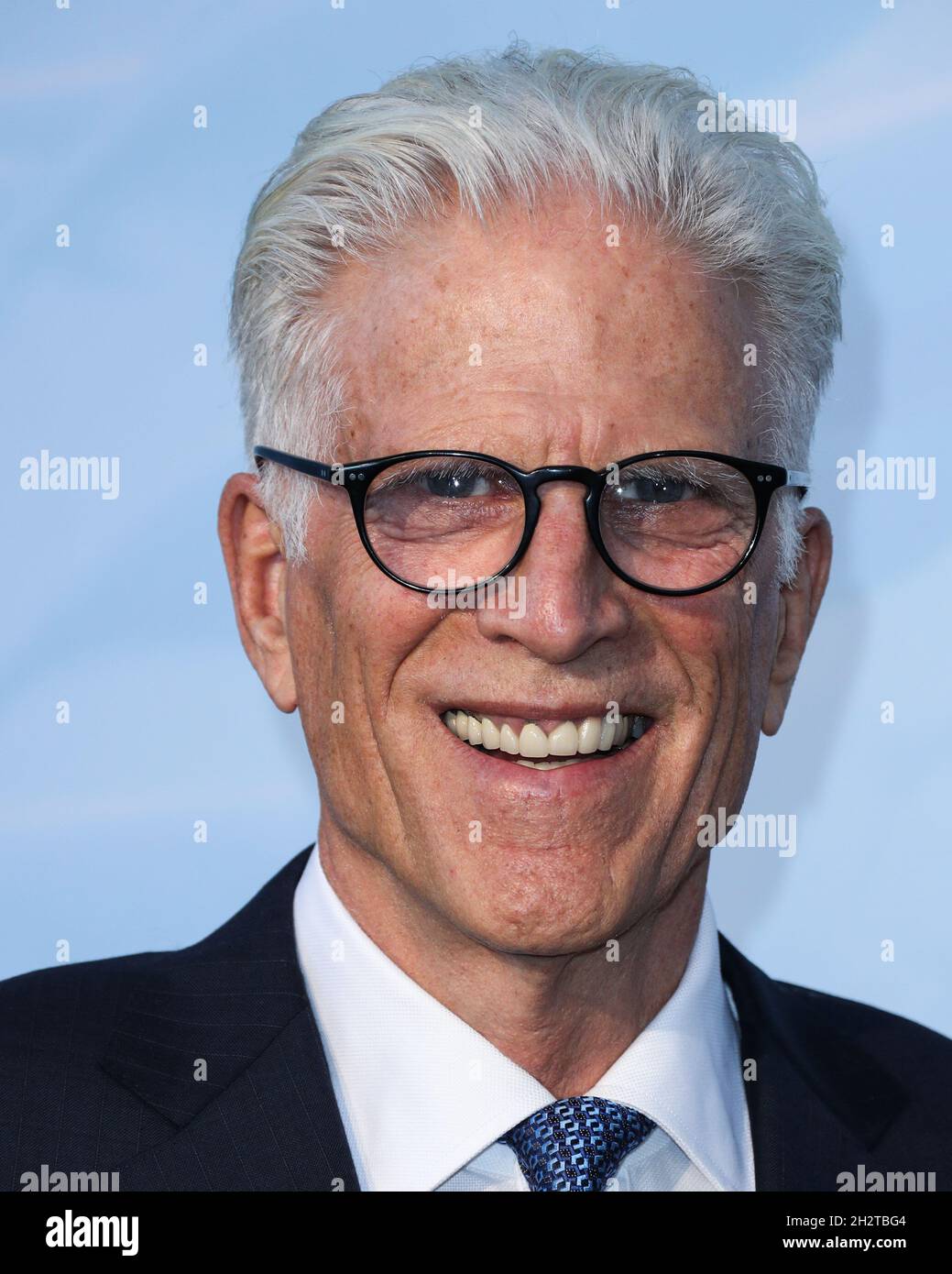 Edward bridge danson iii hi-res stock photography and images - Alamy