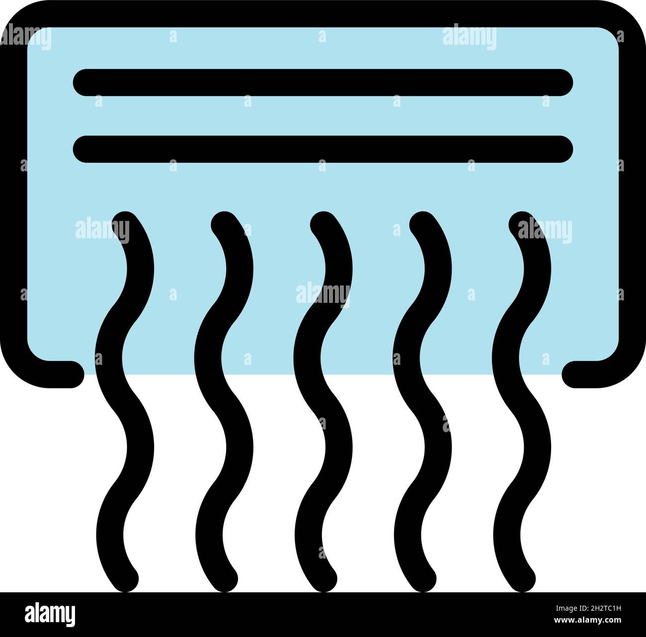 Morbid Metals Pinchers