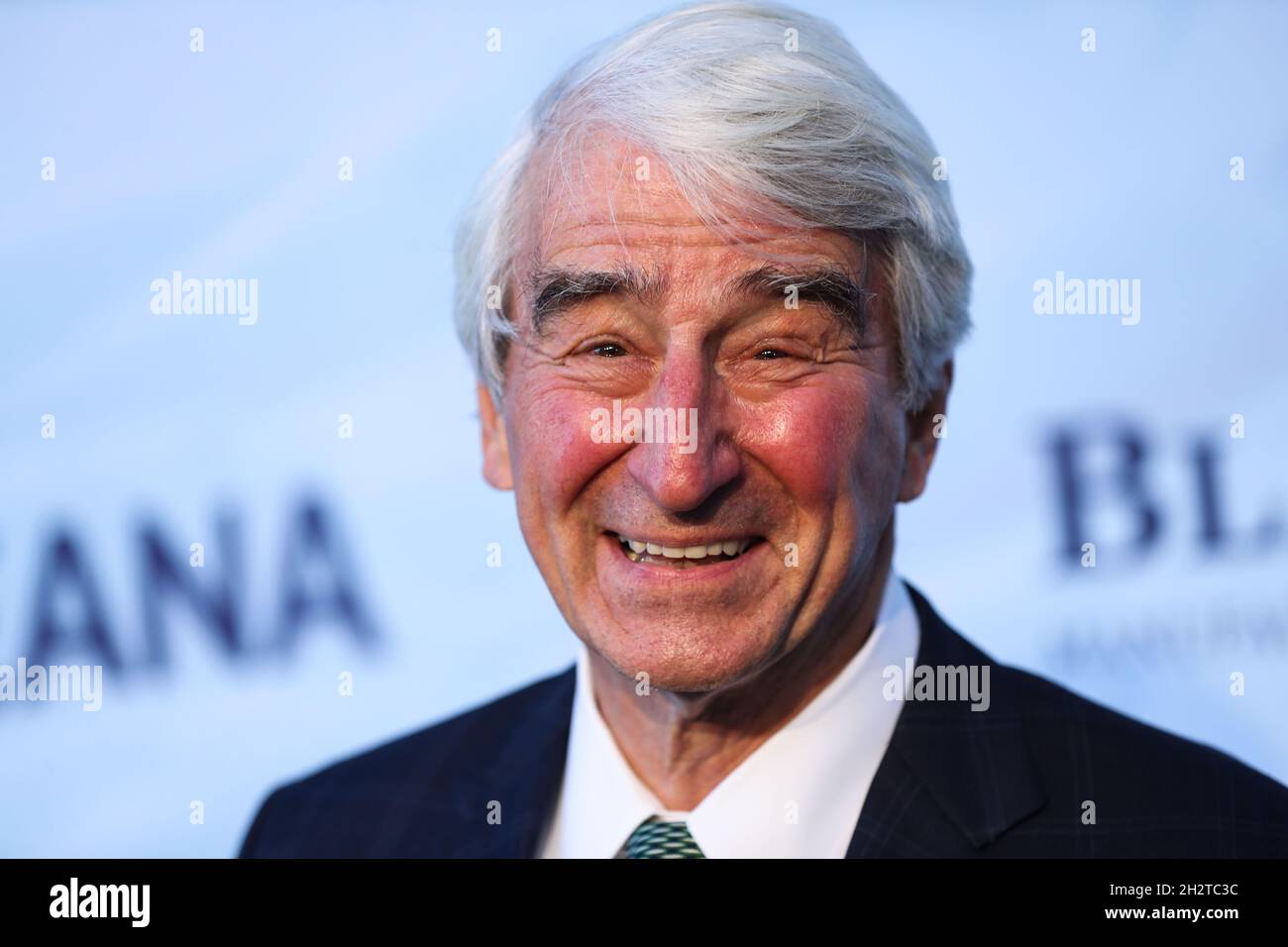 Sam Atkinson's Instagram, Twitter & Facebook on IDCrawl