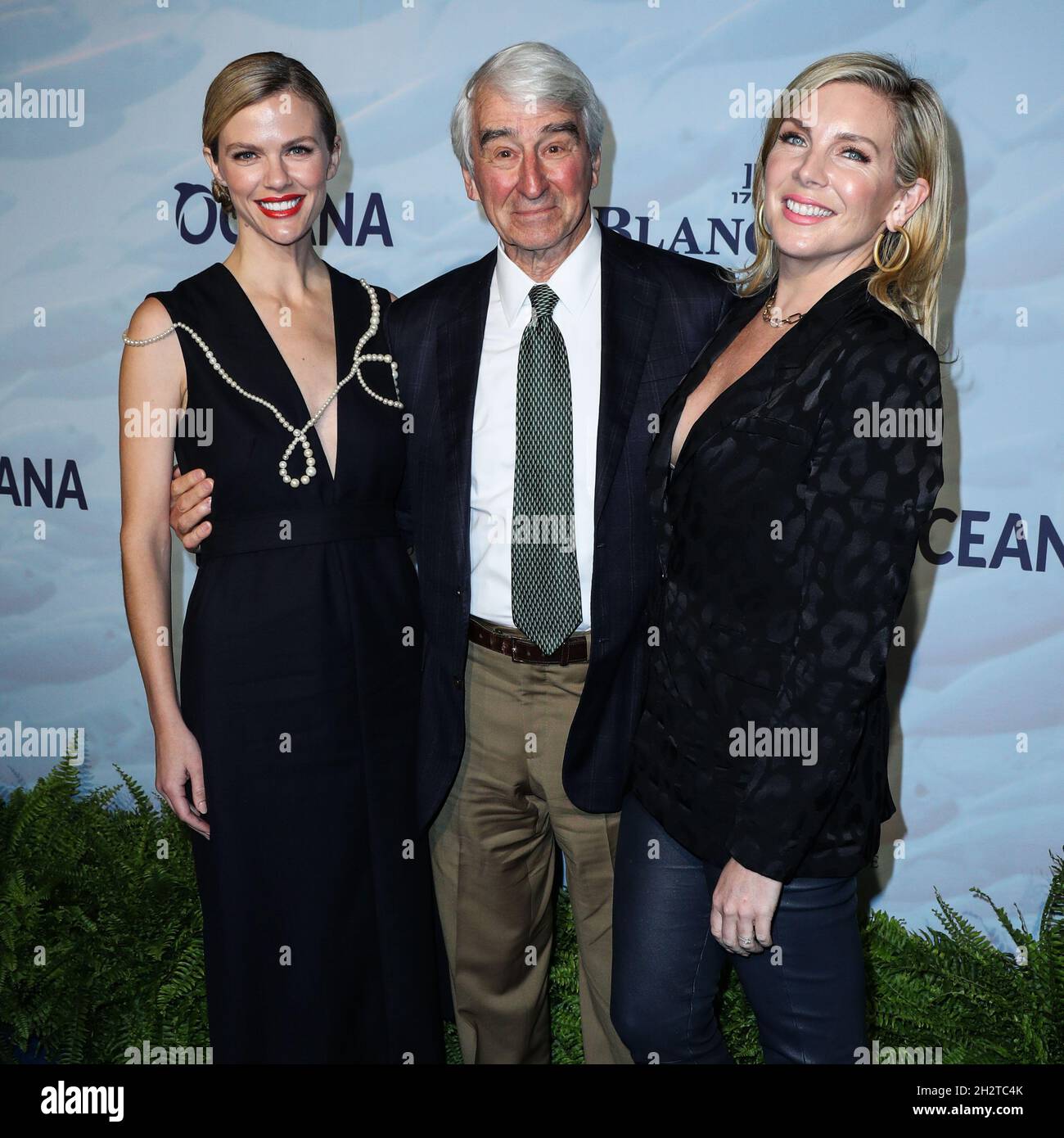 Laguna Beach, United States. 23rd Oct, 2021. LAGUNA BEACH, ORANGE ...