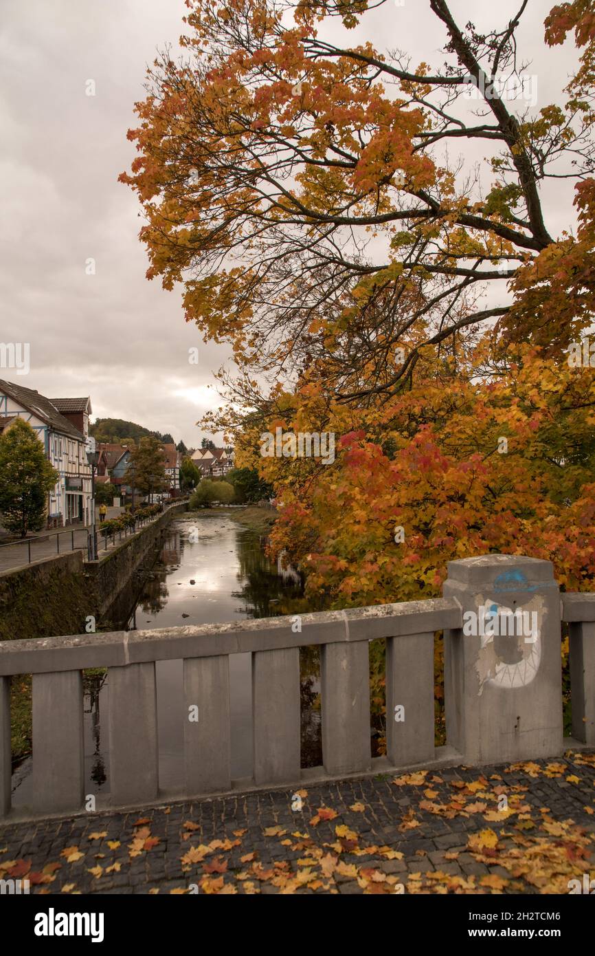 Hessia germany hi-res stock photography and images - Alamy